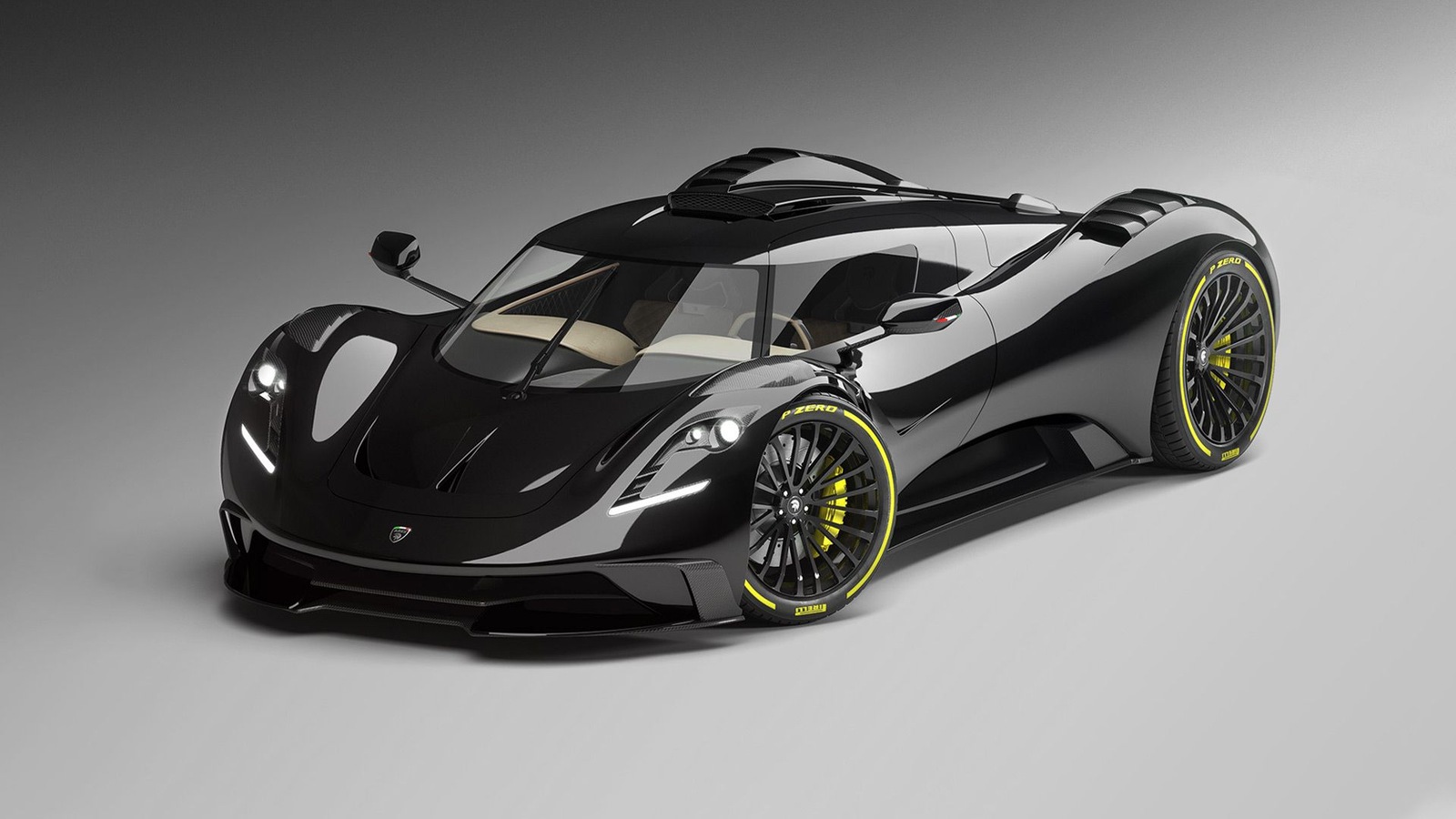 Car Spy Shots, News, Reviews, and Insights - Motor Authority