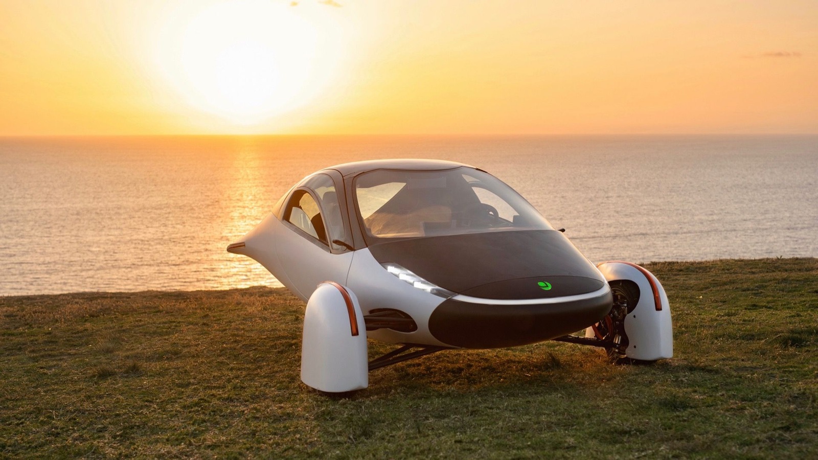 The Latest Green Car News, Reviews, and Photos of Environmentally ...