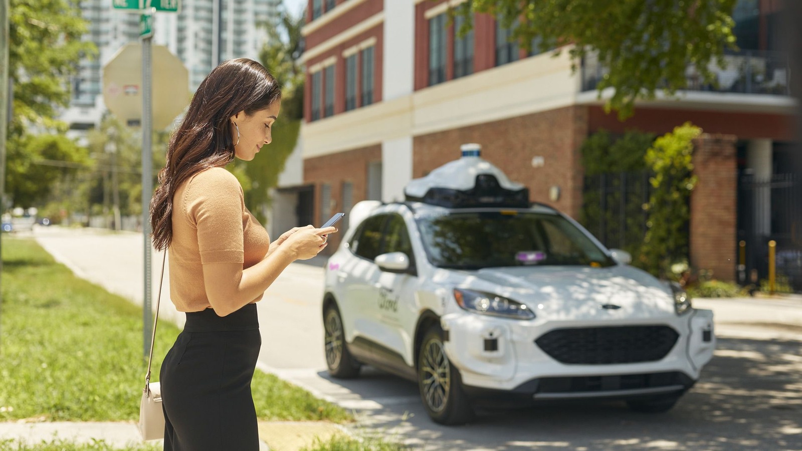 Car Spy Shots, News, Reviews, and Insights - Motor Authority