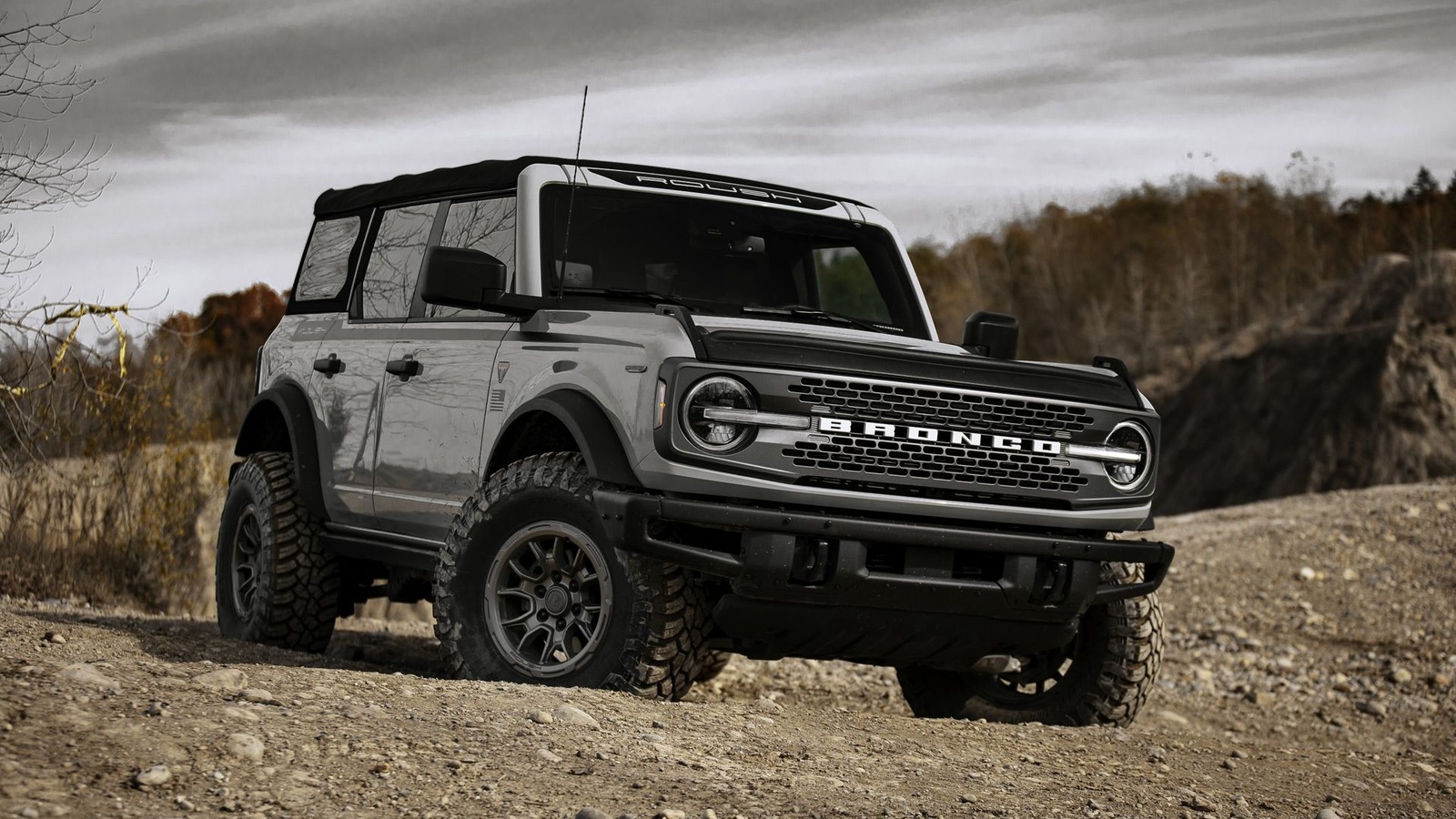 Car Spy Shots, News, Reviews, and Insights - Motor Authority