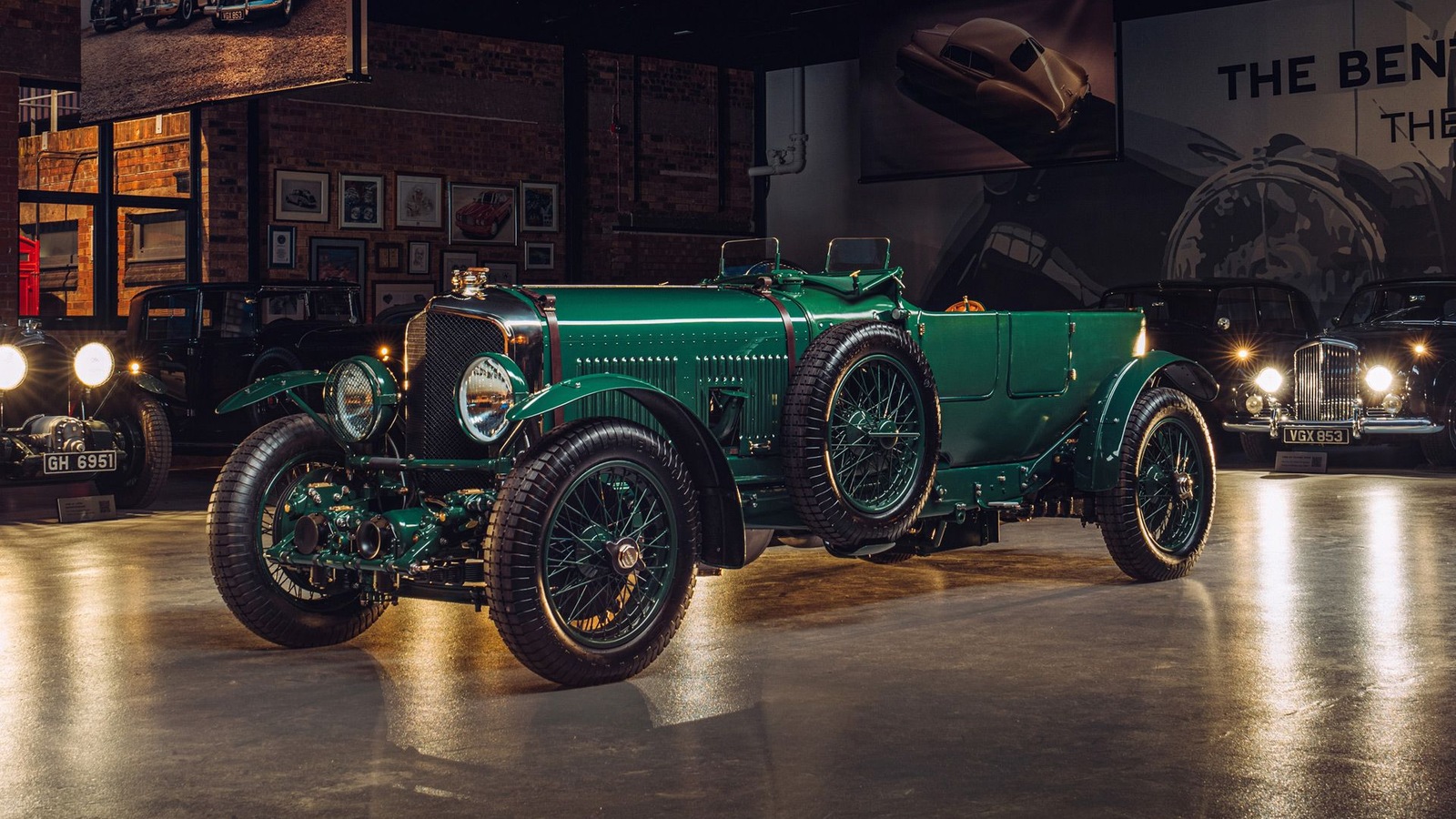 Car Spy Shots, News, Reviews, and Insights - Motor Authority