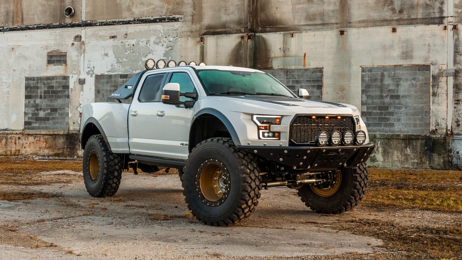 Car Spy Shots, News, Reviews, and Insights - Motor Authority