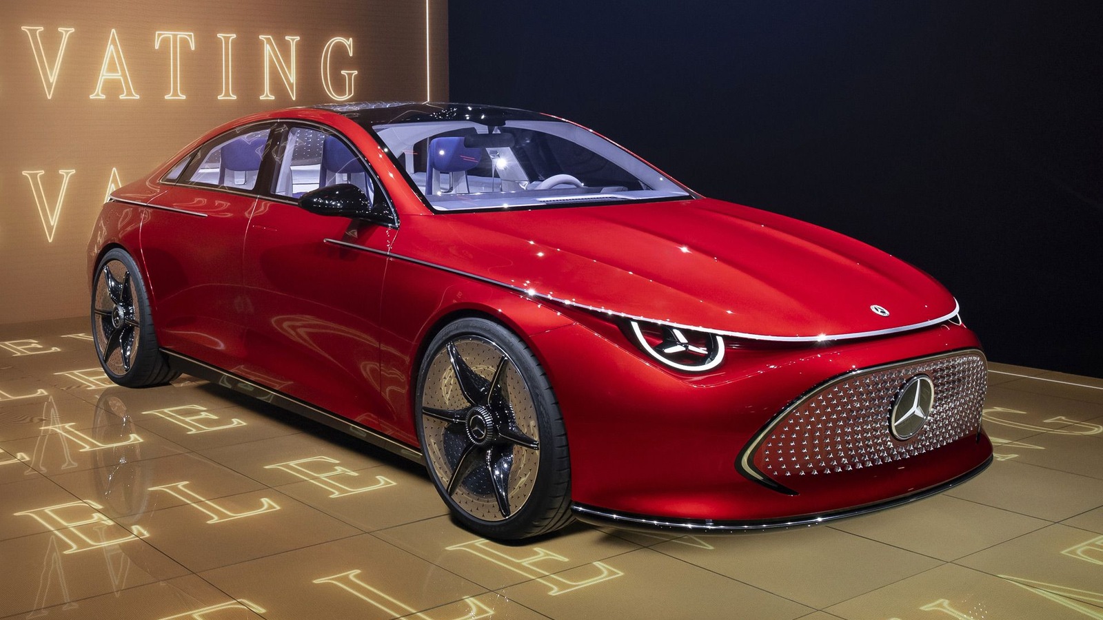 Car Spy Shots, News, Reviews, and Insights - Motor Authority