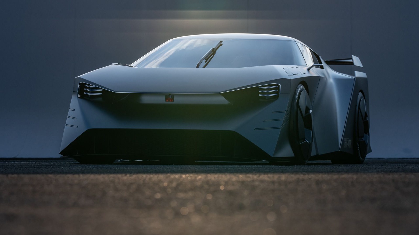 Car Spy Shots, News, Reviews, and Insights - Motor Authority