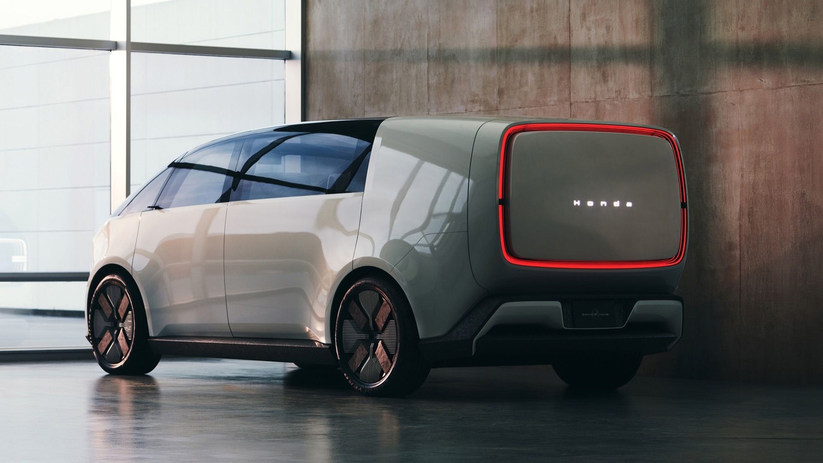 America's Iconic Greyhound Buses Get Greener With New Diesel Tech