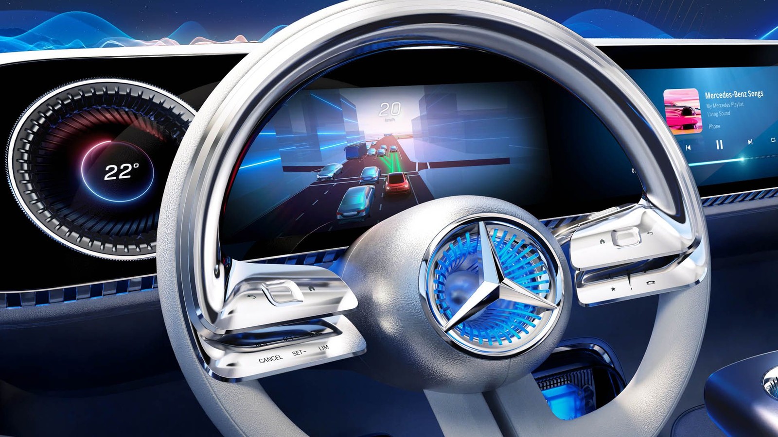 Car Tech – The Latest News on Current and Upcoming Automotive ...