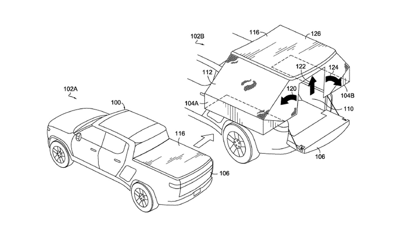 The Latest Car News, Spy Shots, Reviews, and Photos of Vehicles - Motor ...