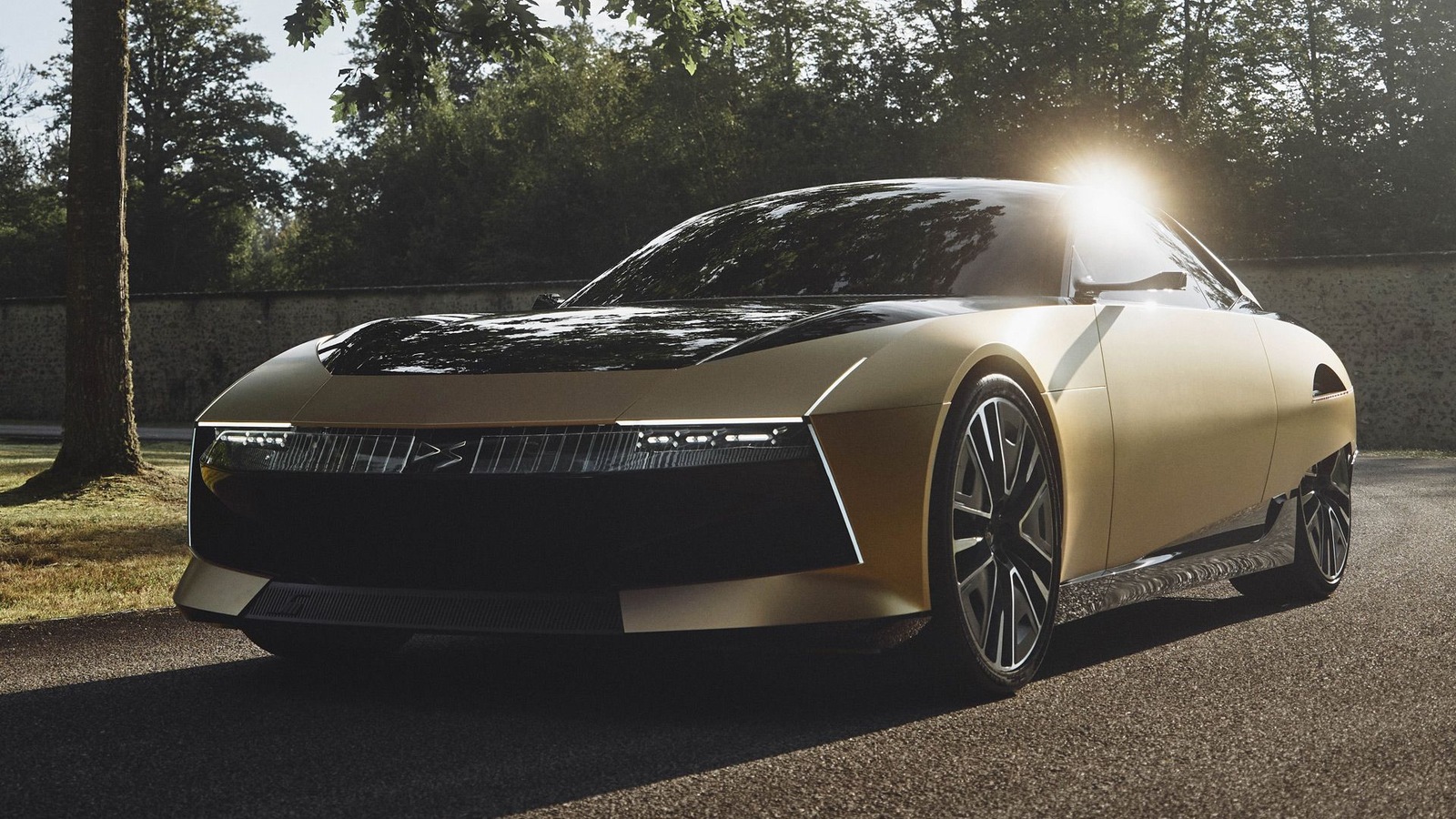 Car Spy Shots, News, Reviews, and Insights - Motor Authority