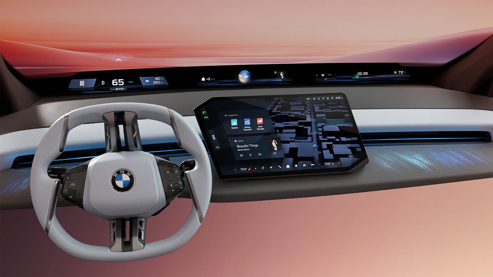 Car Tech – The Latest News on Current and Upcoming Automotive ...