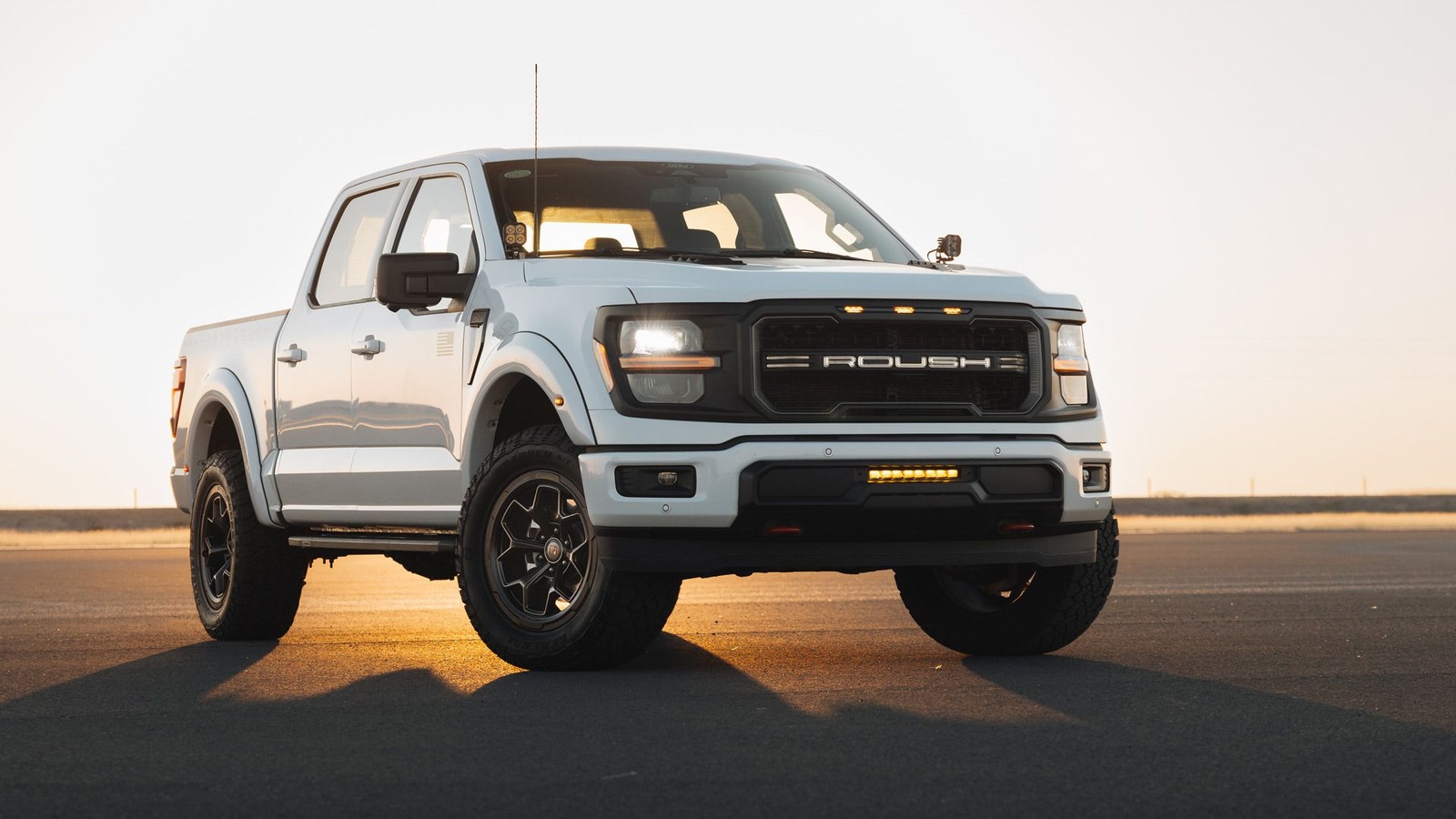 Car Spy Shots, News, Reviews, and Insights - Motor Authority