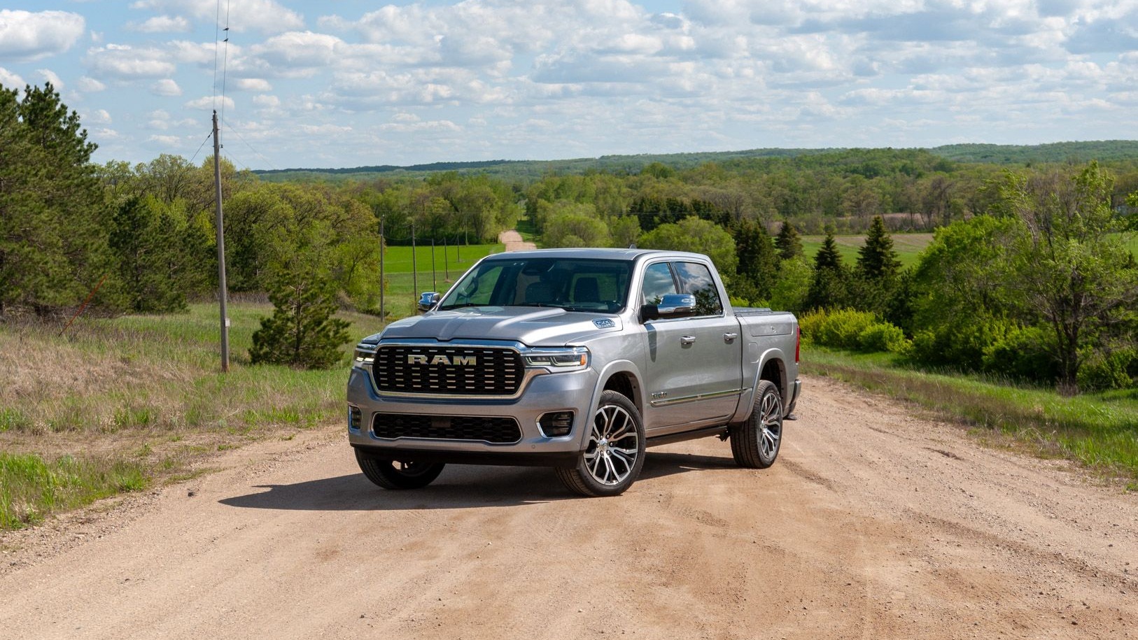 First Drive Reviews of Muscle Cars, Sports Cars, Luxury Cars, and ...