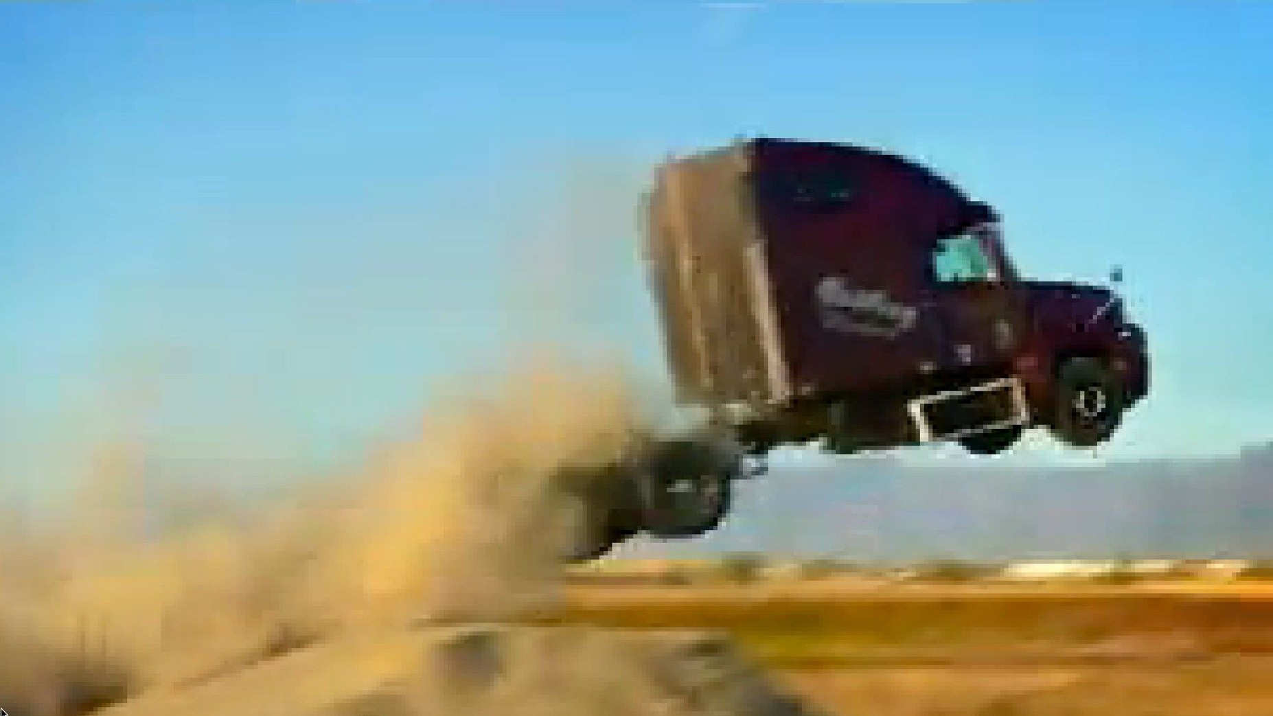 Videos – The Latest Videos of Sports Cars, Muscle Cars, Luxury Cars ...