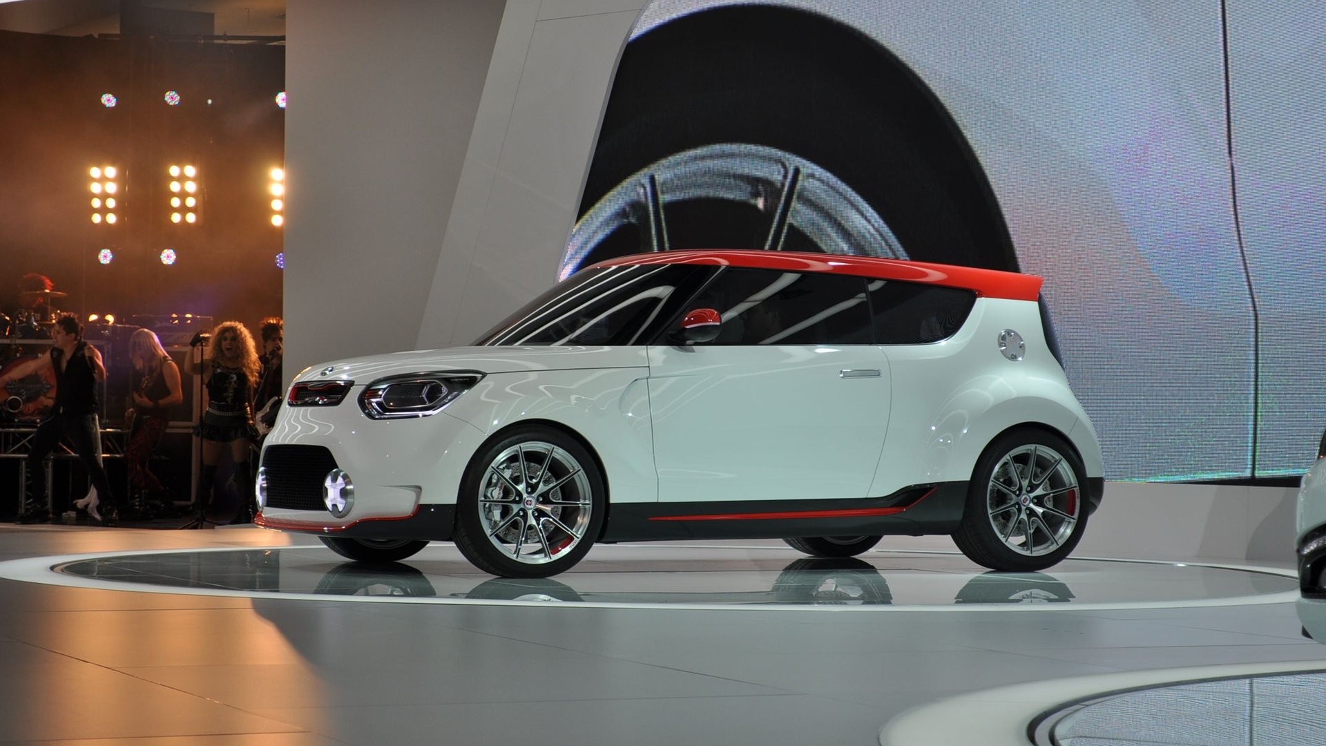 Car Spy Shots, News, Reviews, and Insights - Motor Authority