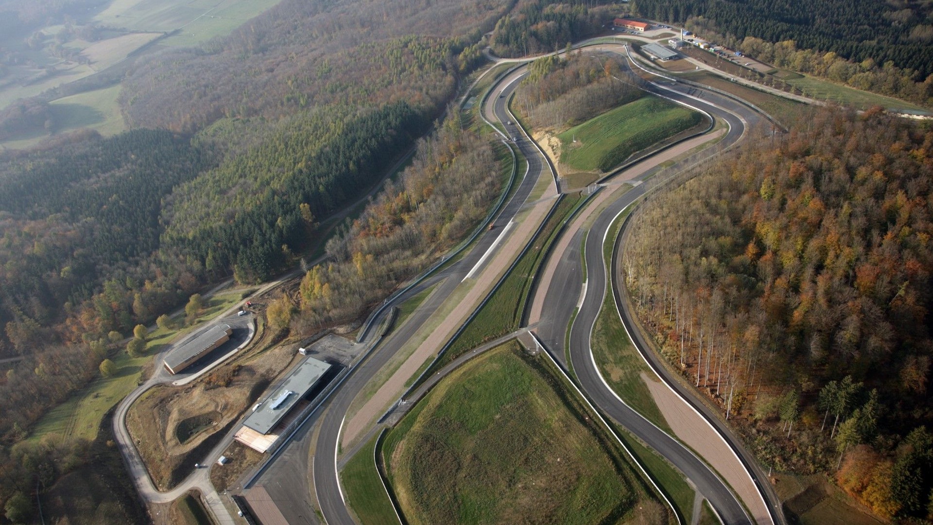 Car Spy Shots, News, Reviews, and Insights - Motor Authority - Page 9