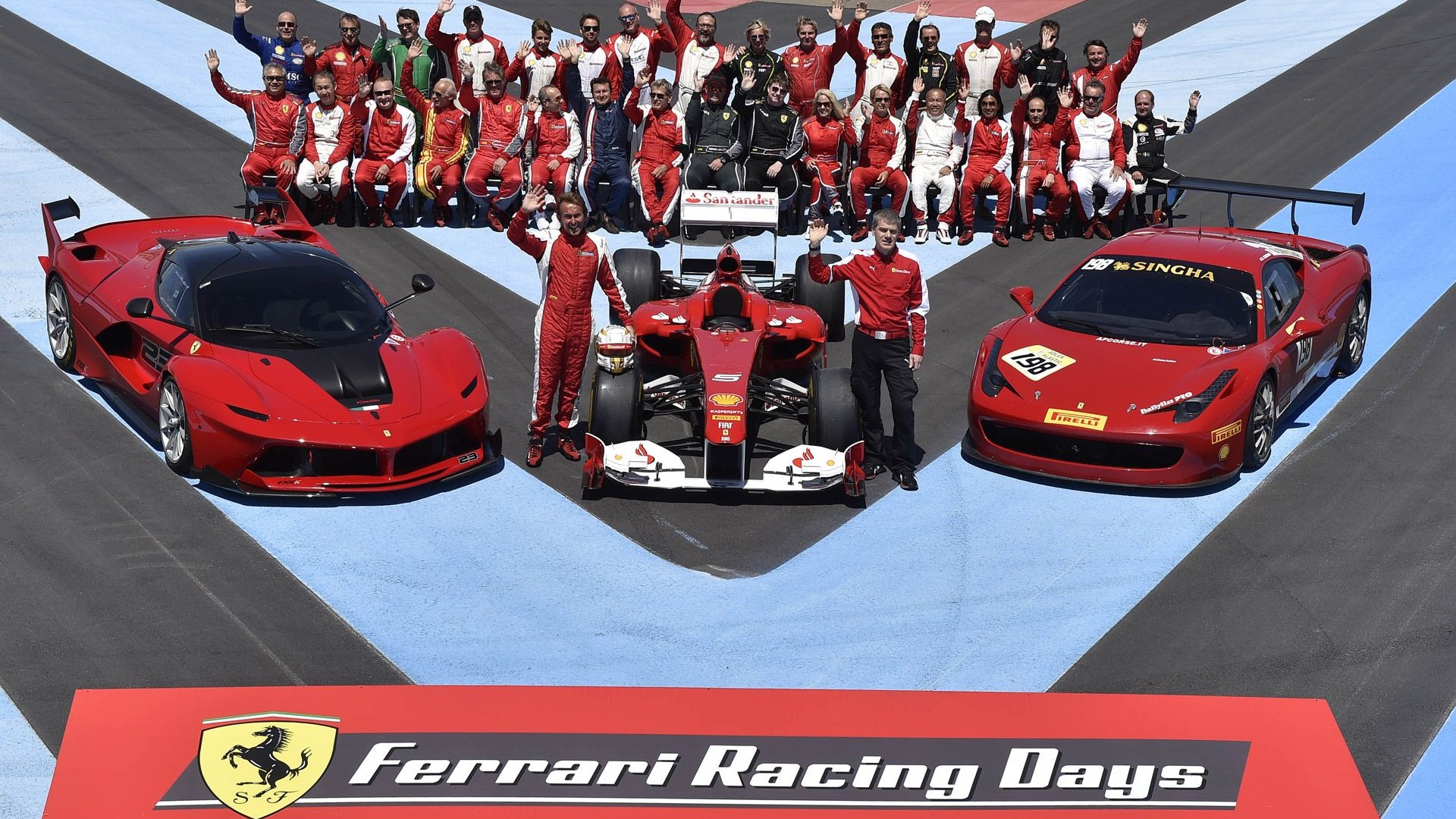 Car Spy Shots, News, Reviews, and Insights - Motor Authority - Page 58