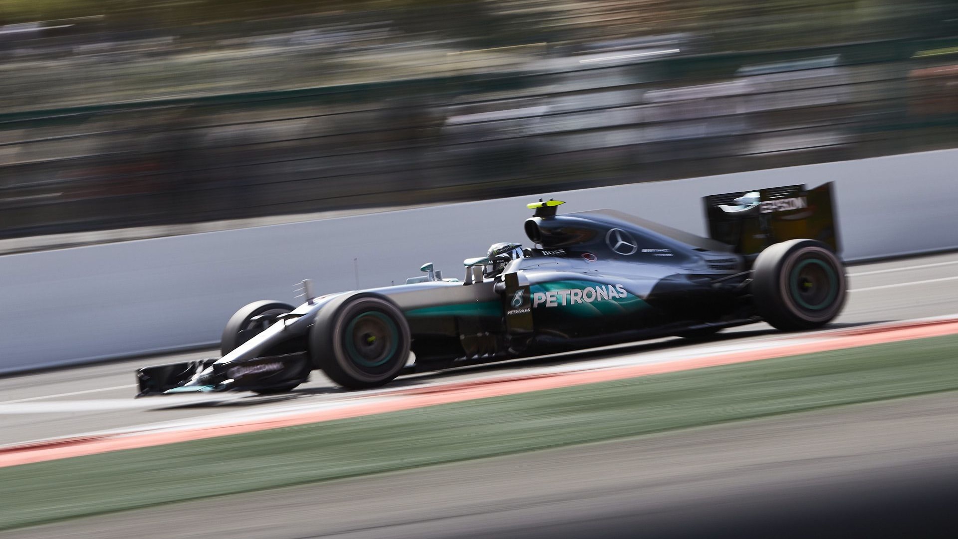 Car Spy Shots, News, Reviews, and Insights - Motor Authority