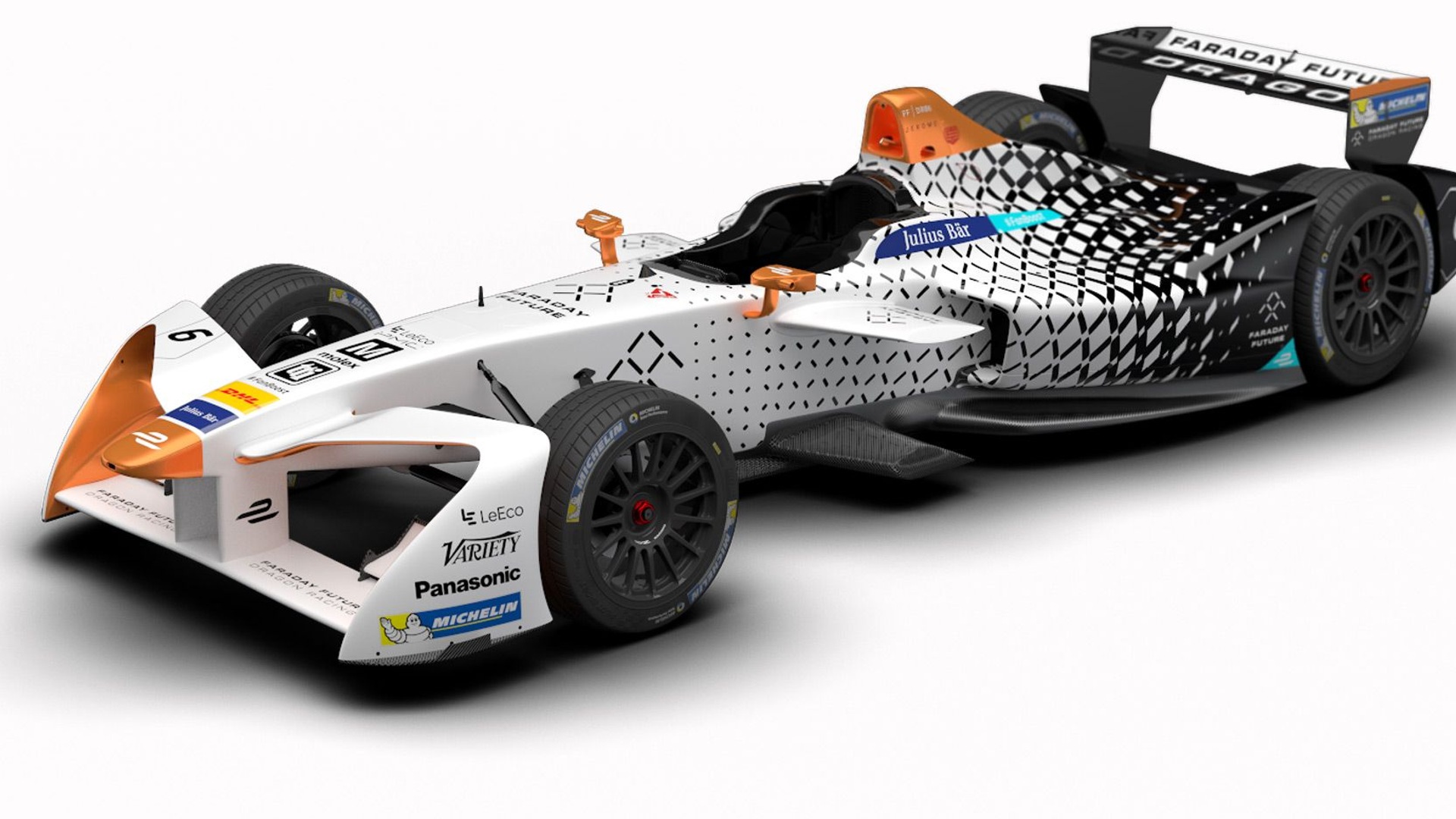 Car Spy Shots, News, Reviews, and Insights - Motor Authority - Page 3