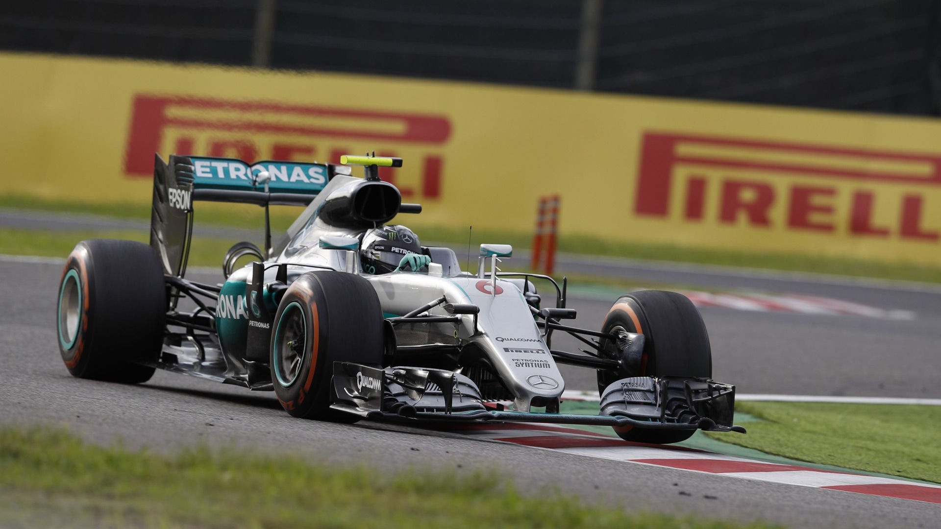 Car Spy Shots, News, Reviews, and Insights - Motor Authority - Page 30