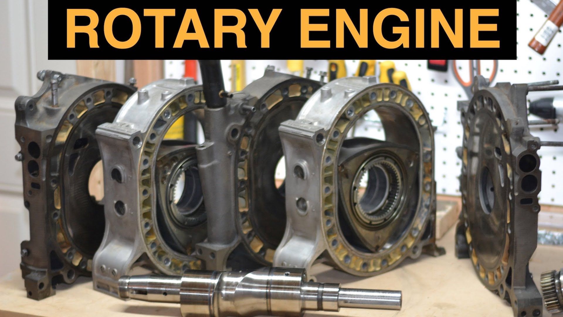 Car Spy Shots, News, Reviews, and Insights - Motor Authority - Page 12