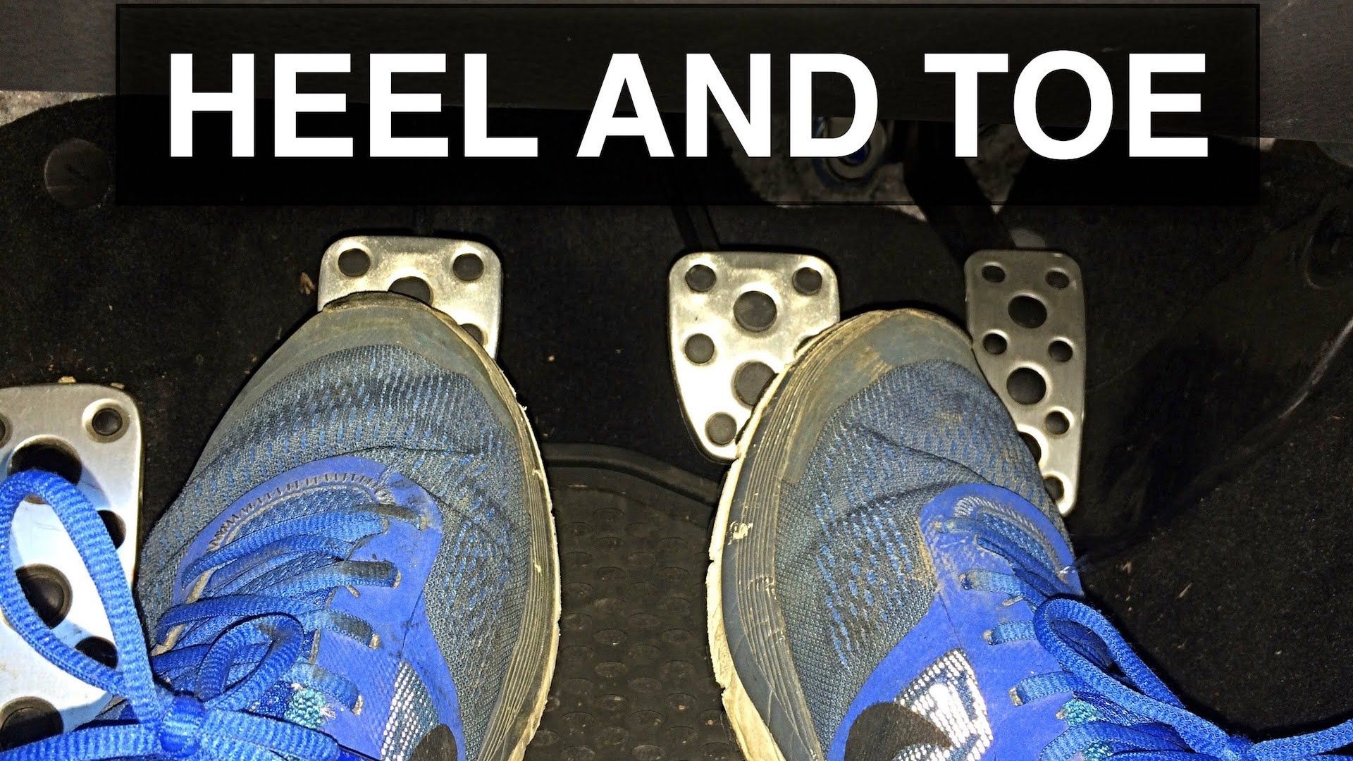 Videos – The Latest Videos of Sports Cars, Muscle Cars, Luxury Cars ...