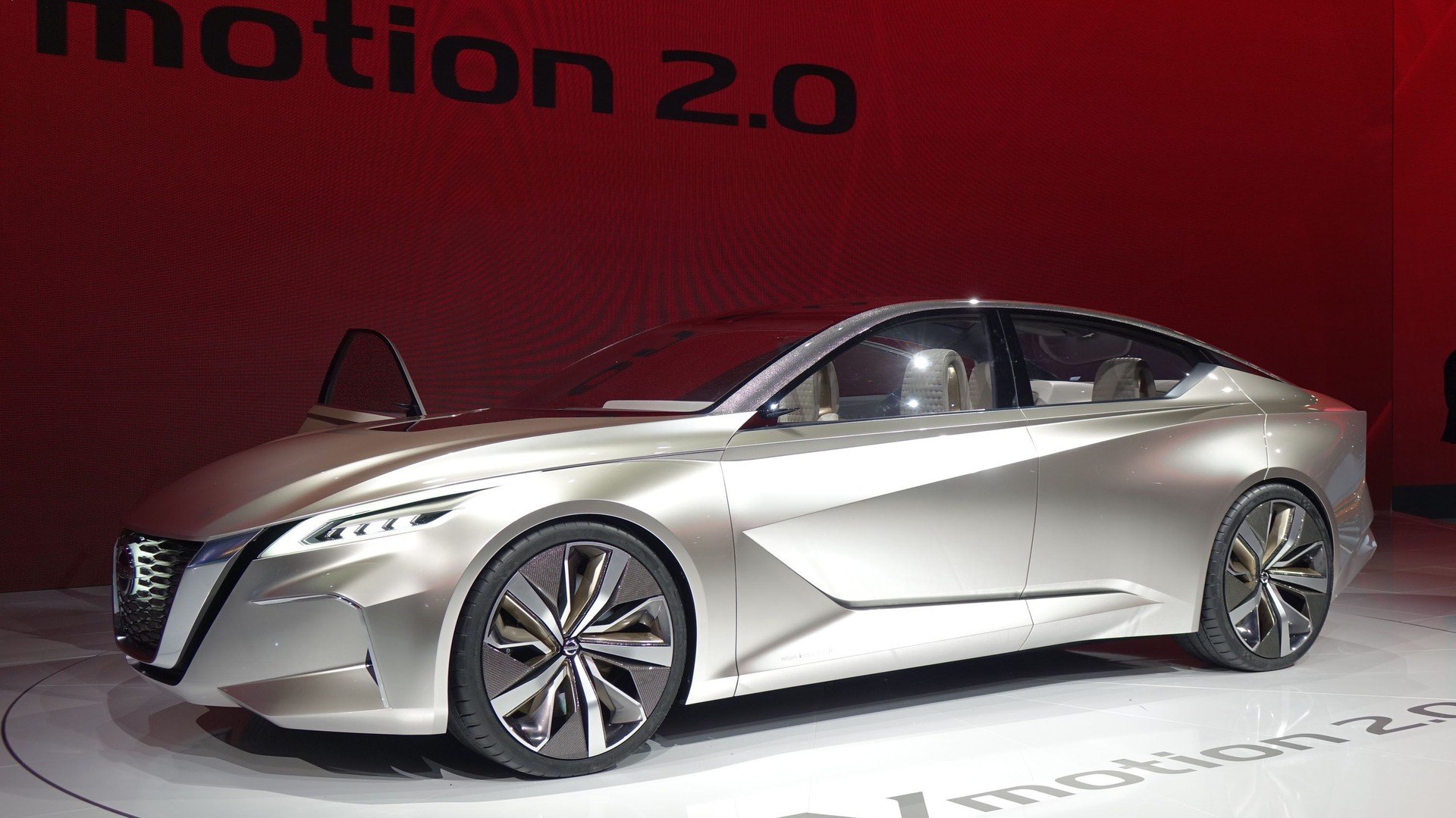 Car Spy Shots, News, Reviews, and Insights - Motor Authority - Page 13