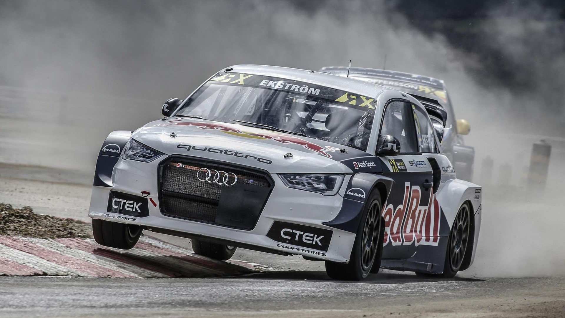 Car Spy Shots, News, Reviews, and Insights - Motor Authority