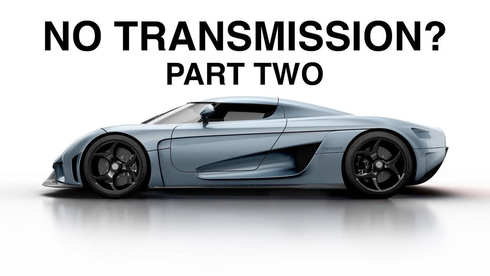 Koenigsegg Regera One Gear Free Shipping | www.oceanproperty.co.th