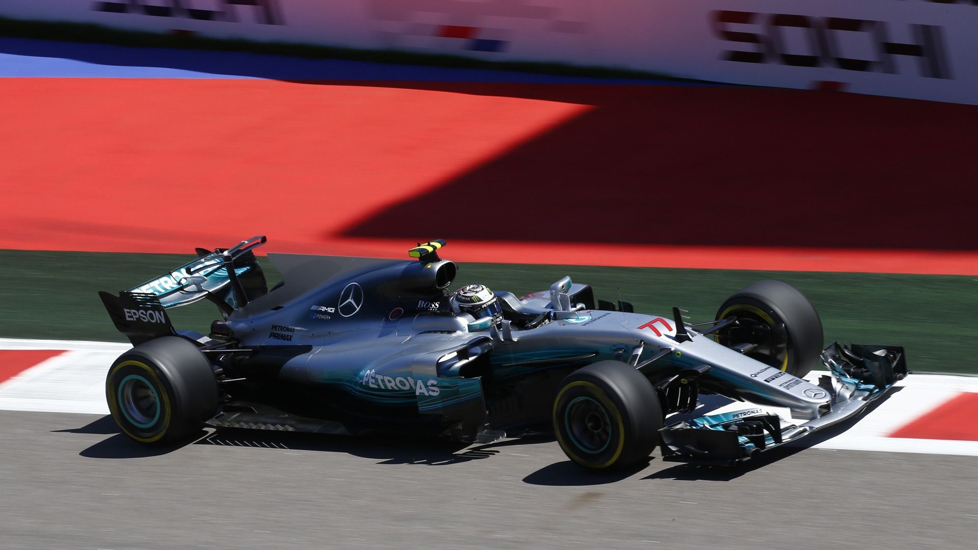 Car Spy Shots, News, Reviews, and Insights - Motor Authority