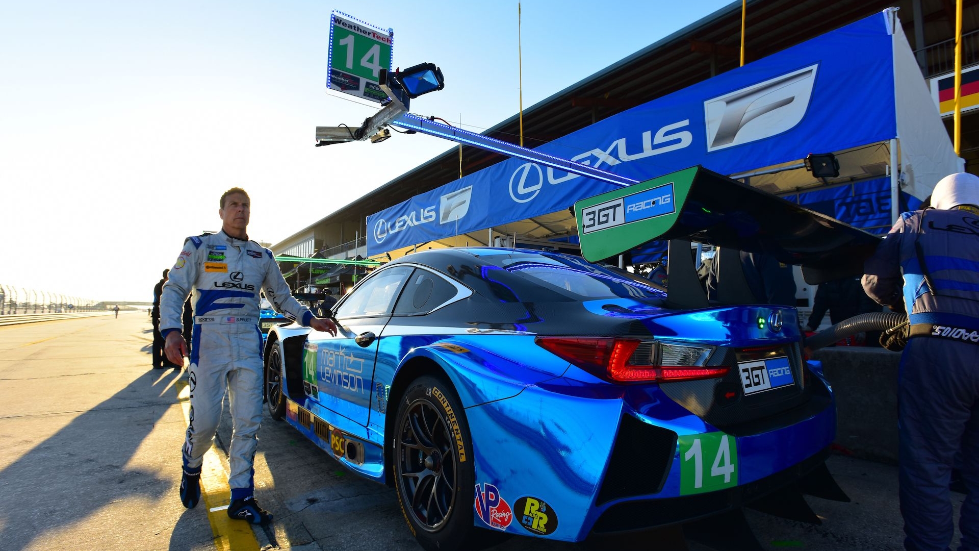 Car Spy Shots, News, Reviews, and Insights - Motor Authority