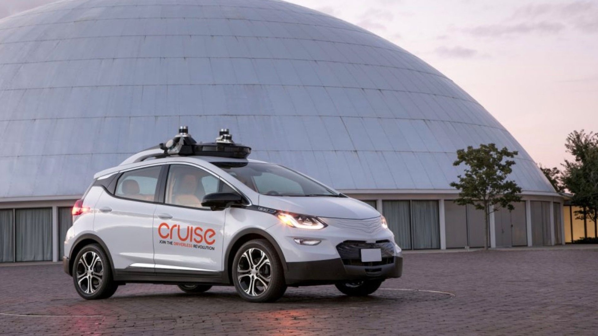 Car Spy Shots, News, Reviews, and Insights - Motor Authority