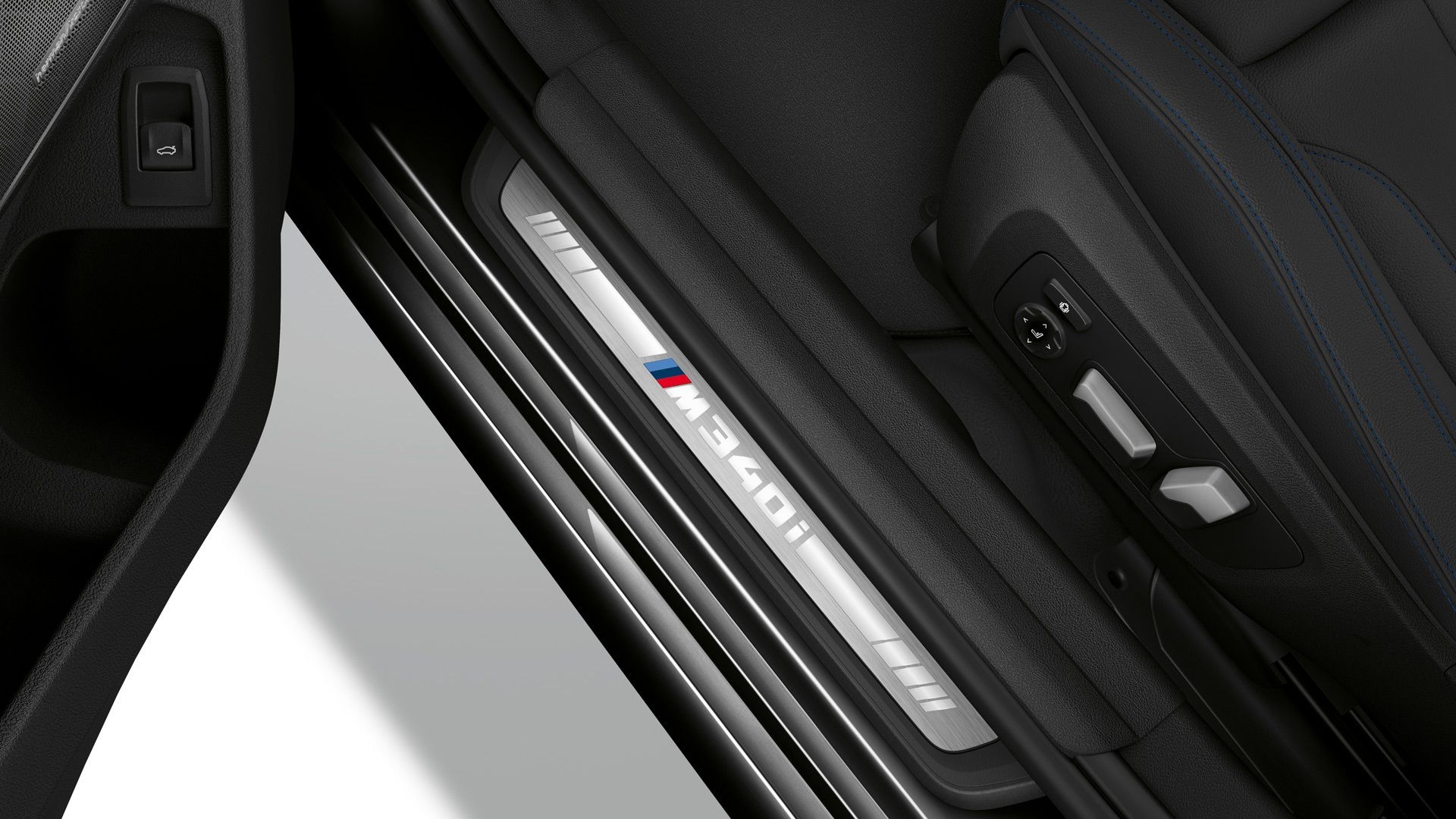 2020 BMW M340i will set buyers back $54,995