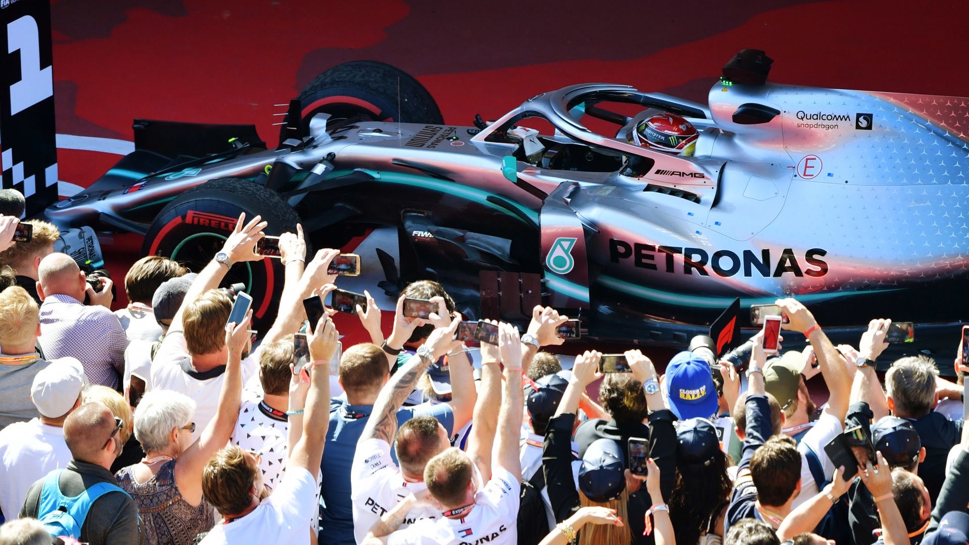 Car Spy Shots, News, Reviews, and Insights - Motor Authority