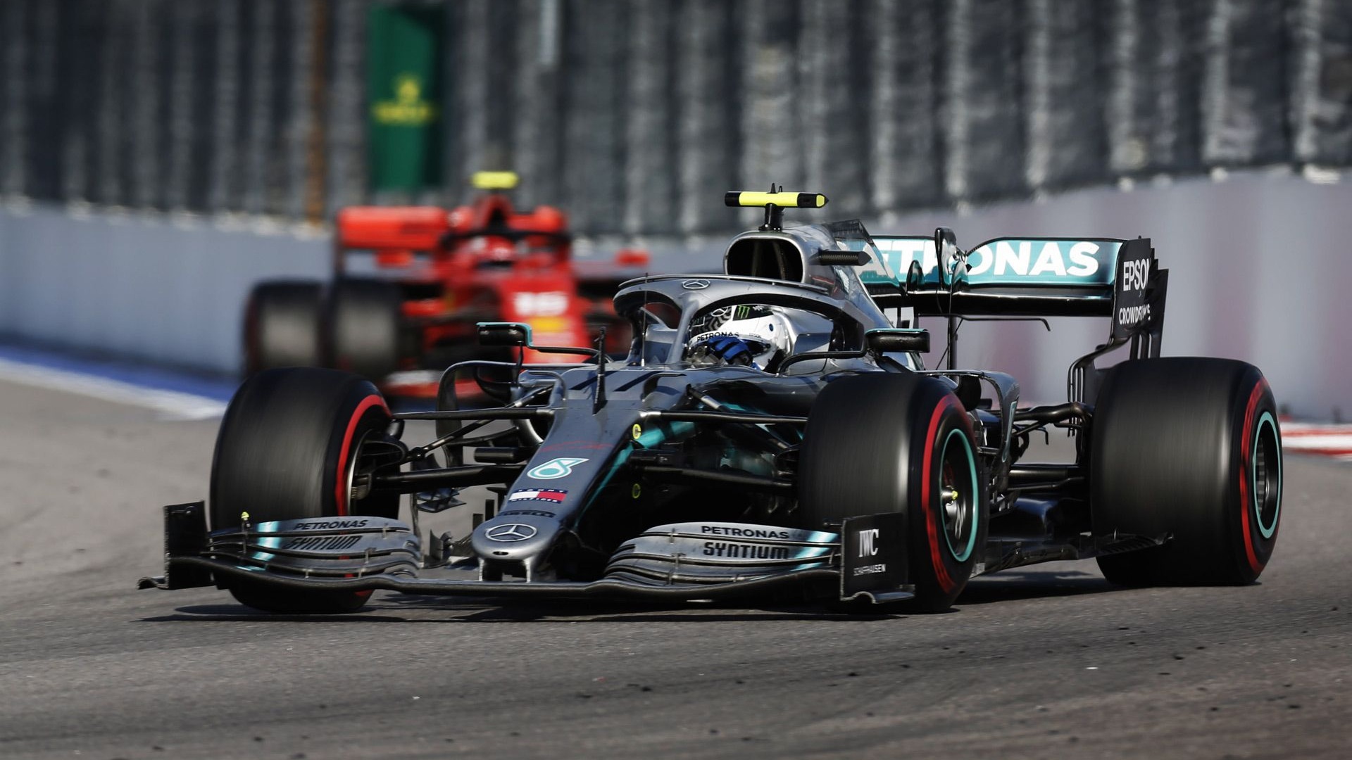 Car Spy Shots, News, Reviews, and Insights - Motor Authority