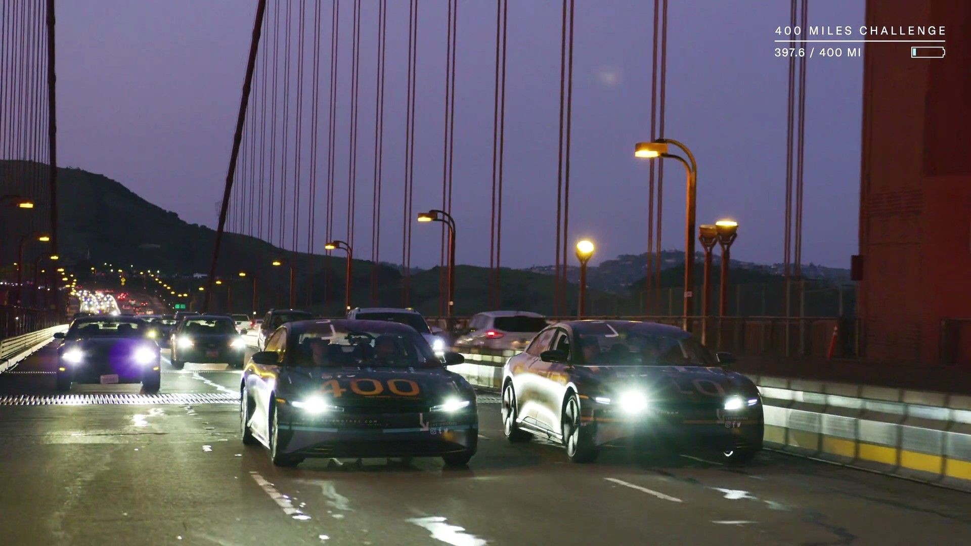 emissions - Green Car Photos, News, Reviews, and Insights - Green Car ...