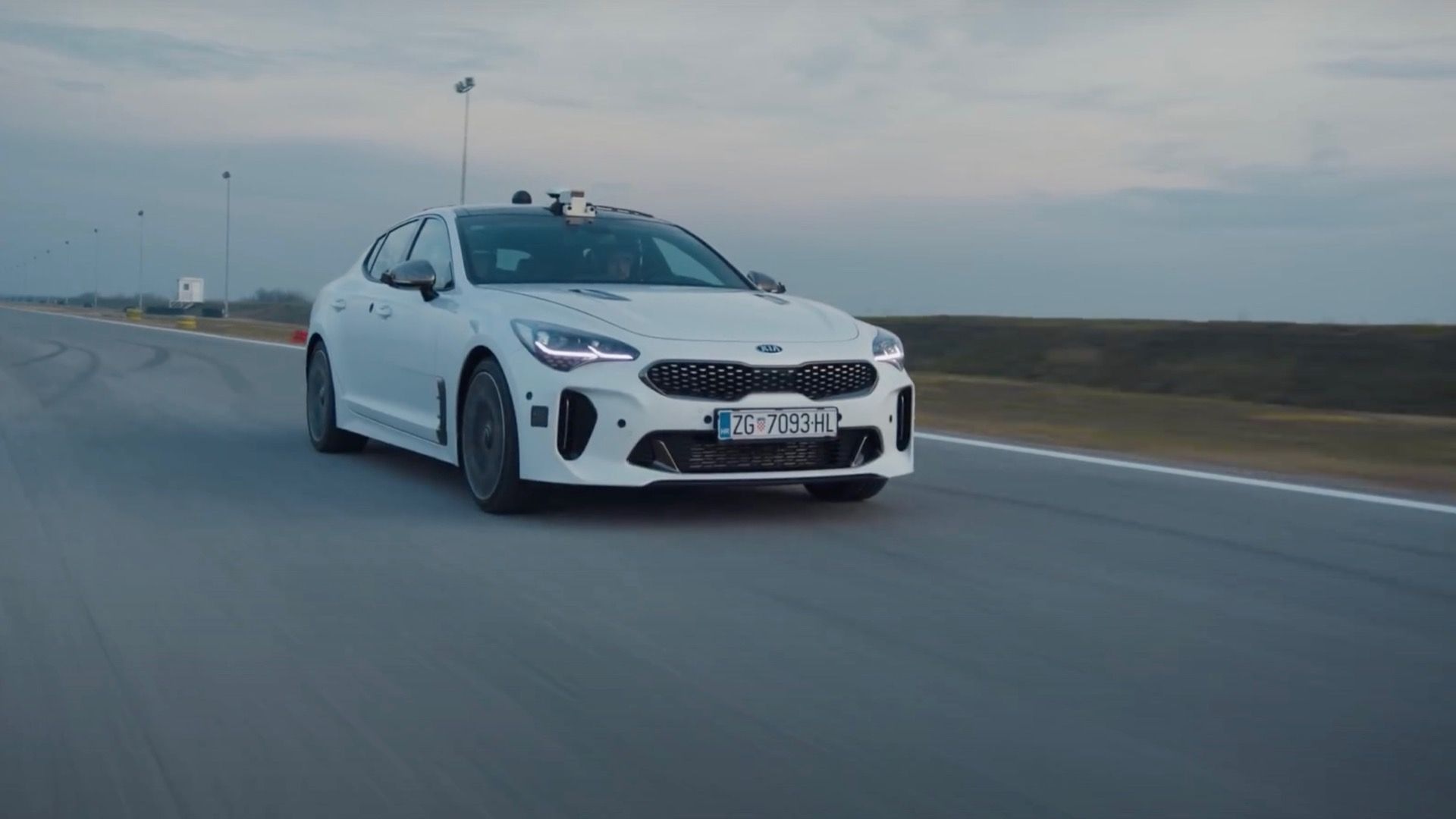 Car Spy Shots, News, Reviews, and Insights - Motor Authority