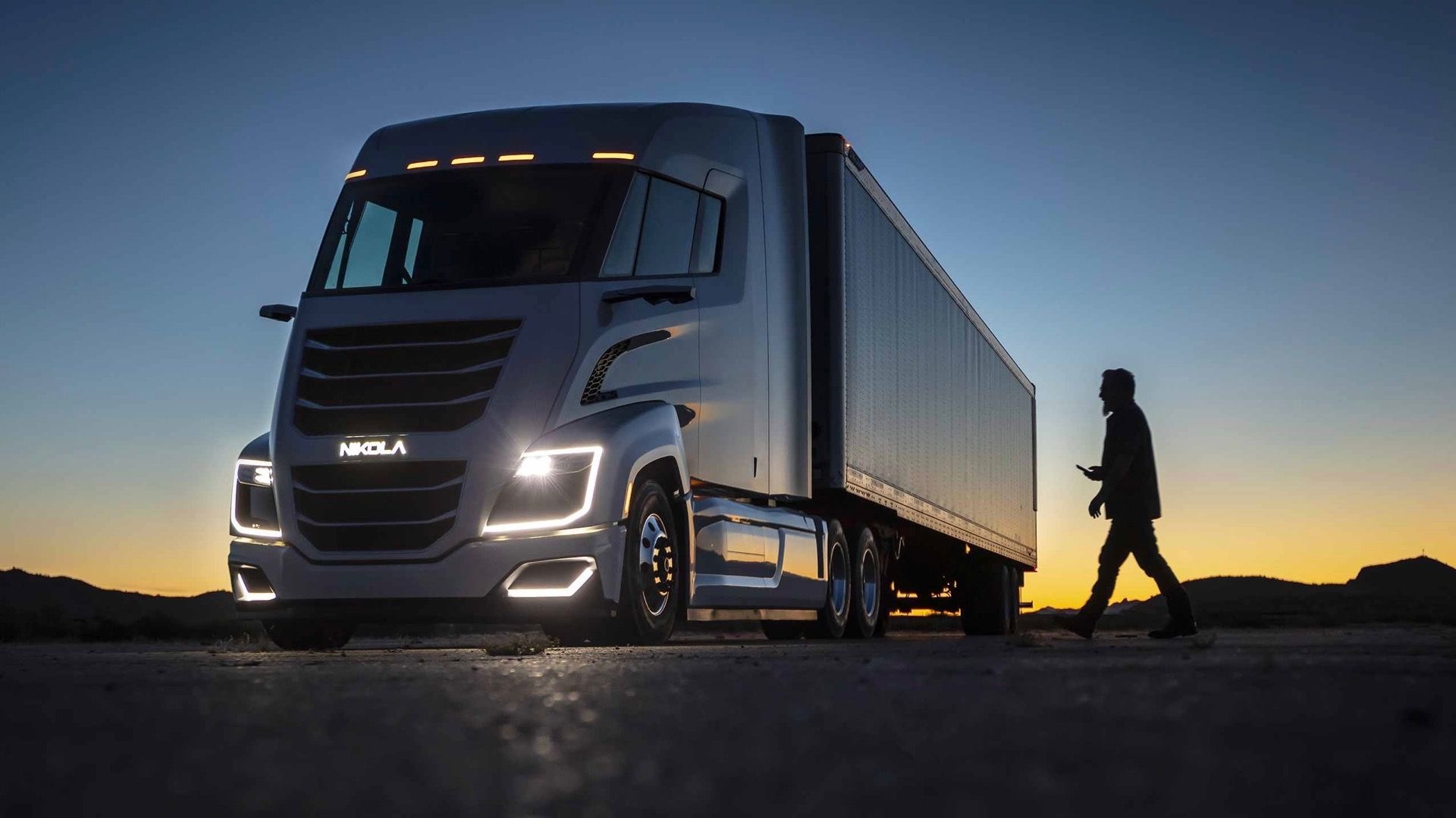 Car Spy Shots, News, Reviews, and Insights - Motor Authority