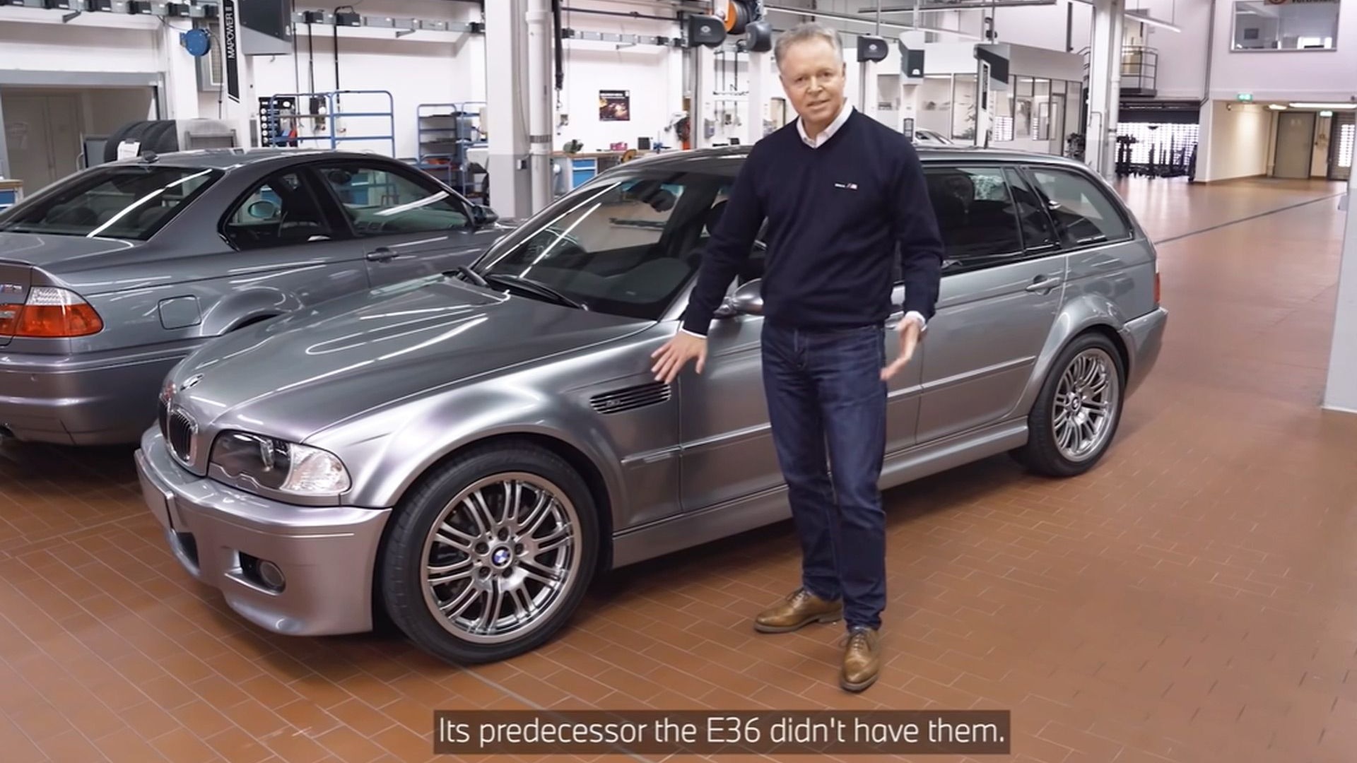 Videos – The Latest Videos of Sports Cars, Muscle Cars, Luxury Cars ...