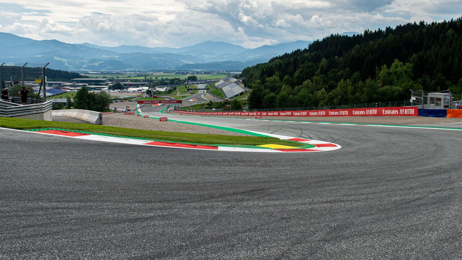 Car Spy Shots, News, Reviews, and Insights - Motor Authority