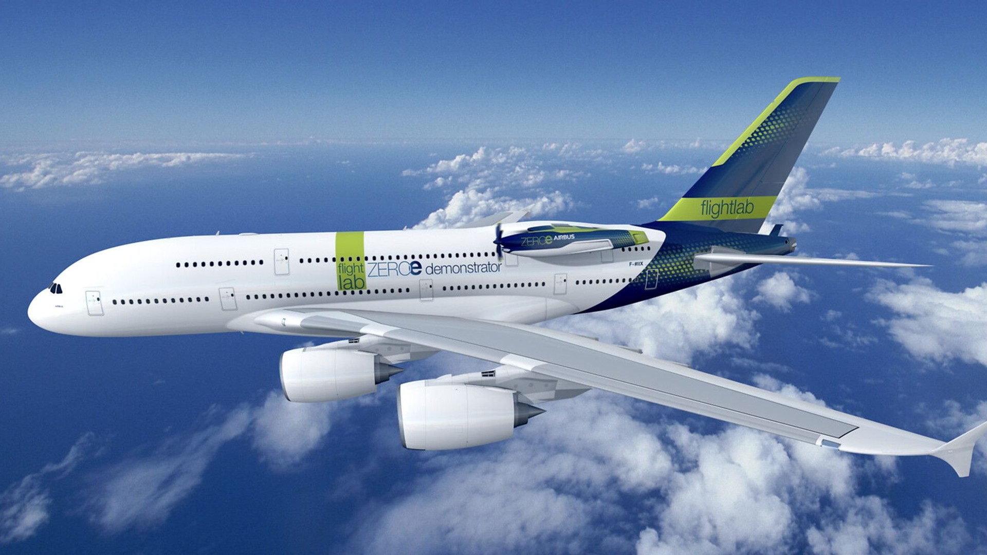 Hydrogen Fuel-Cell Cars: $50 For 300 Miles--Or Free To Fill Up?