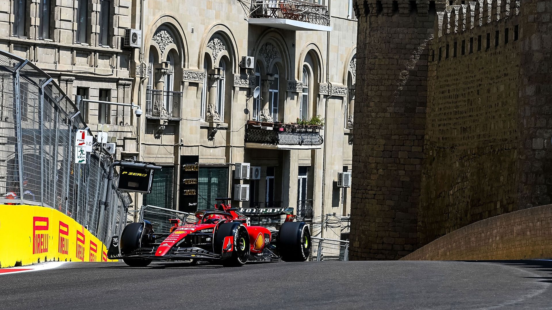 Car Spy Shots, News, Reviews, and Insights - Motor Authority