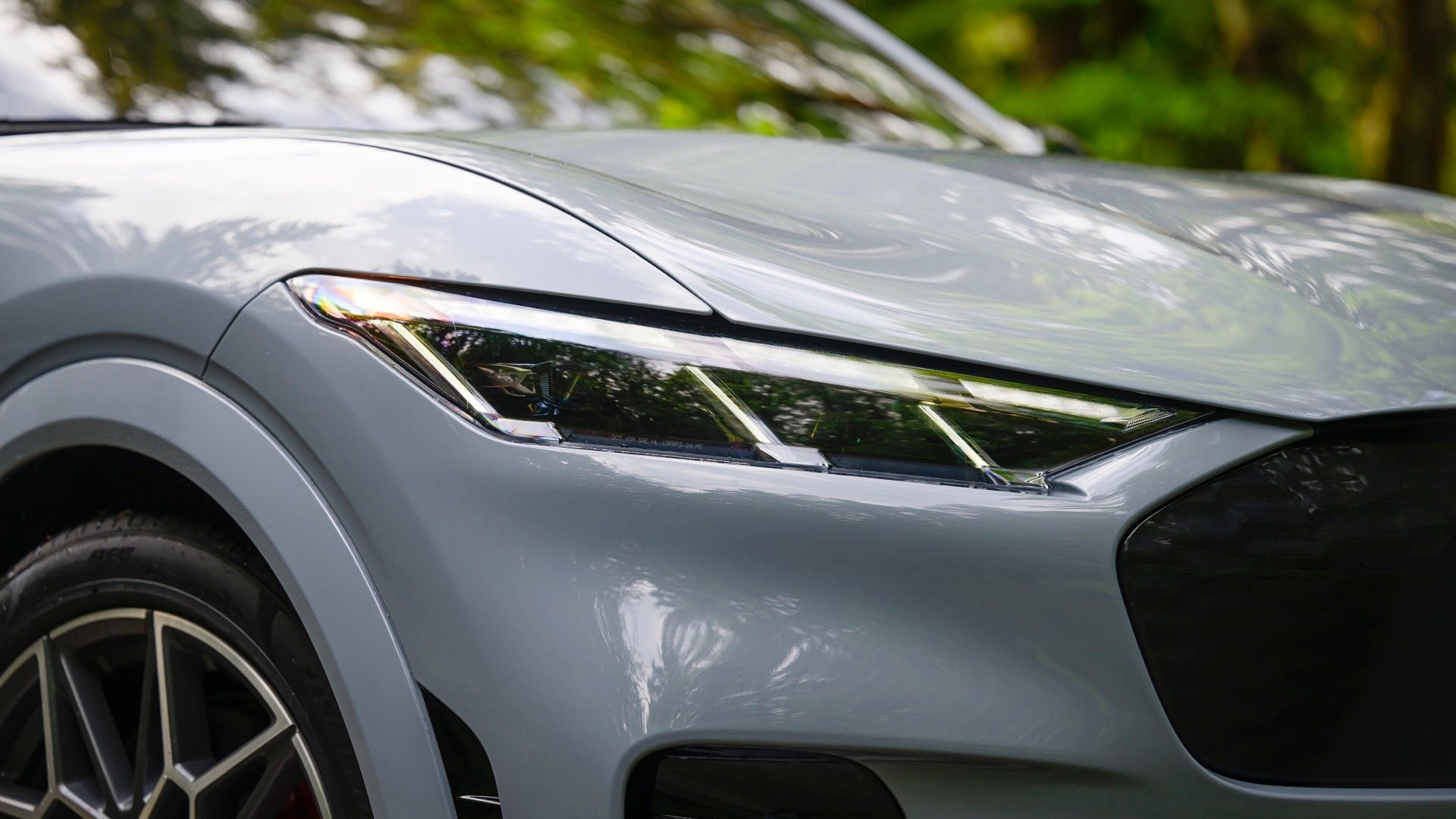 Car Tech – The Latest News on Current and Upcoming Automotive ...