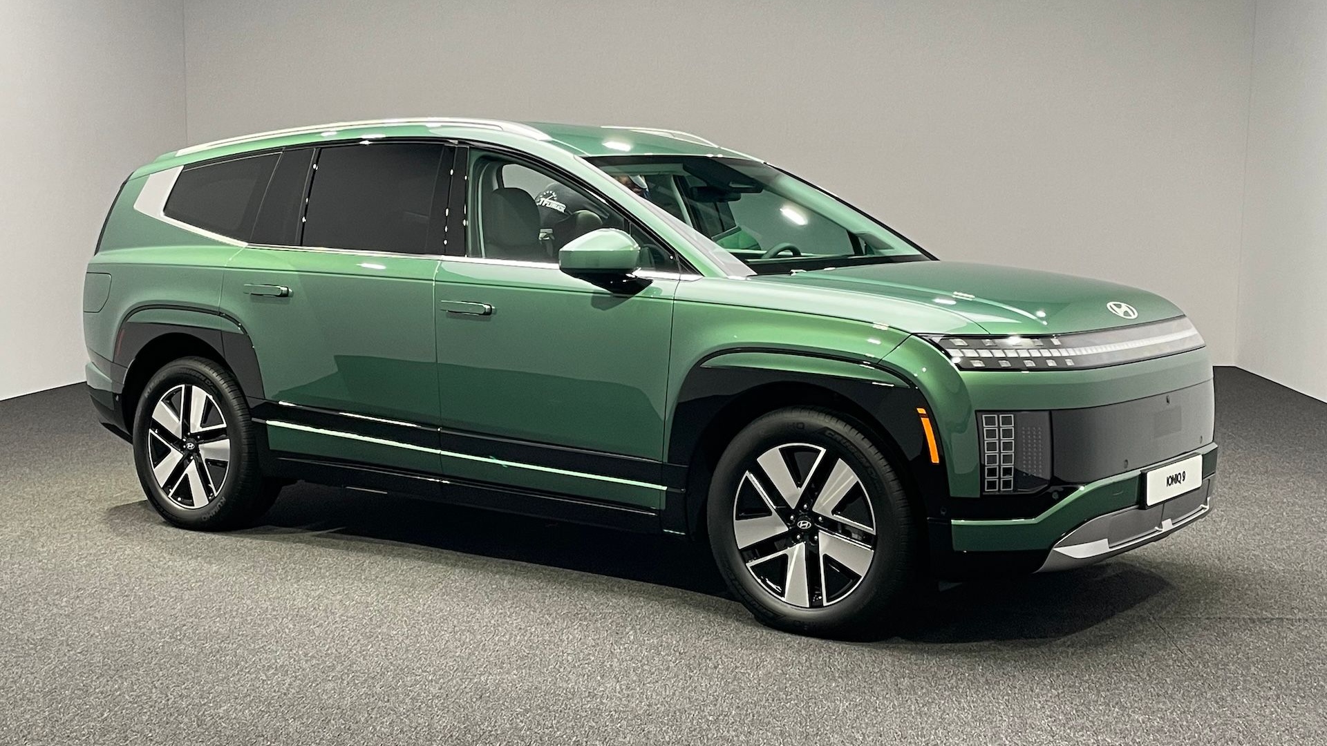 Car Spy Shots, News, Reviews, and Insights - Motor Authority