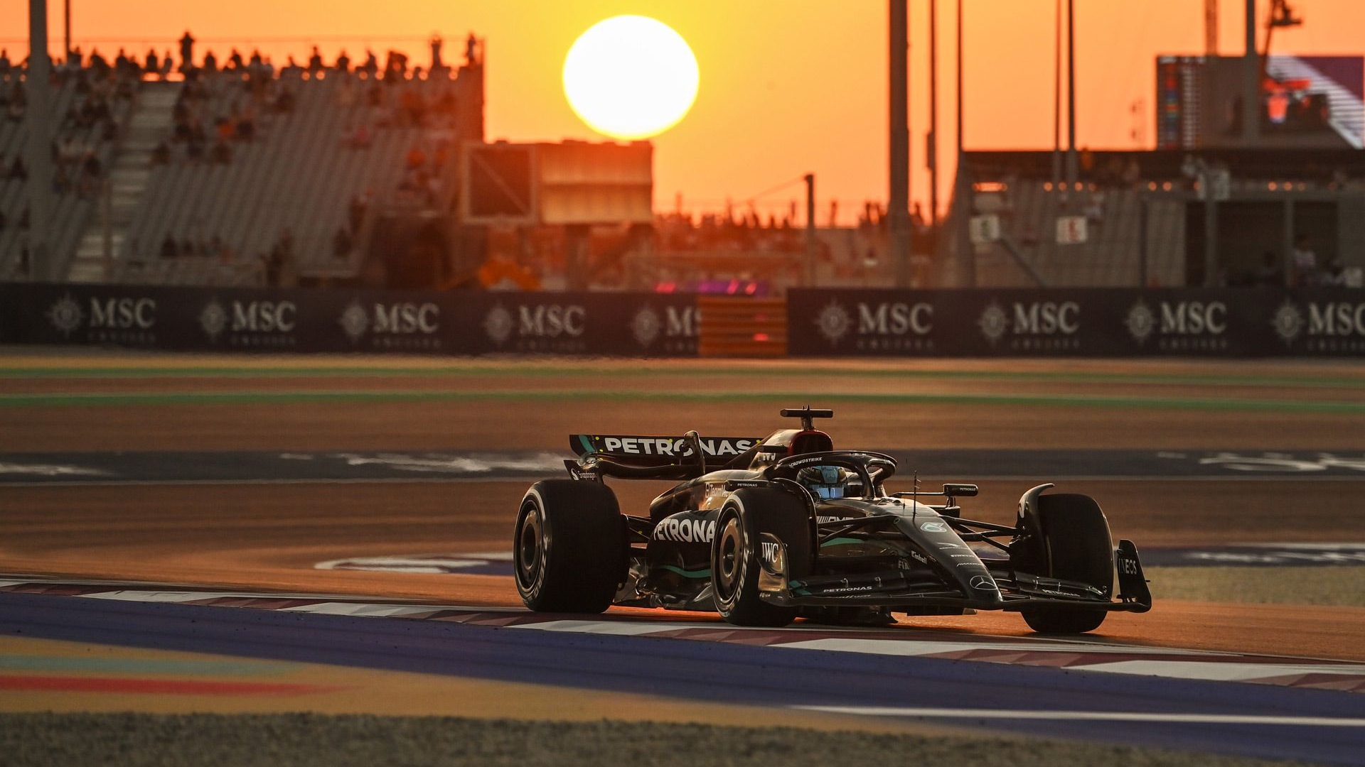 The Latest Car News, Spy Shots, Reviews, and Photos of Vehicles - Motor ...