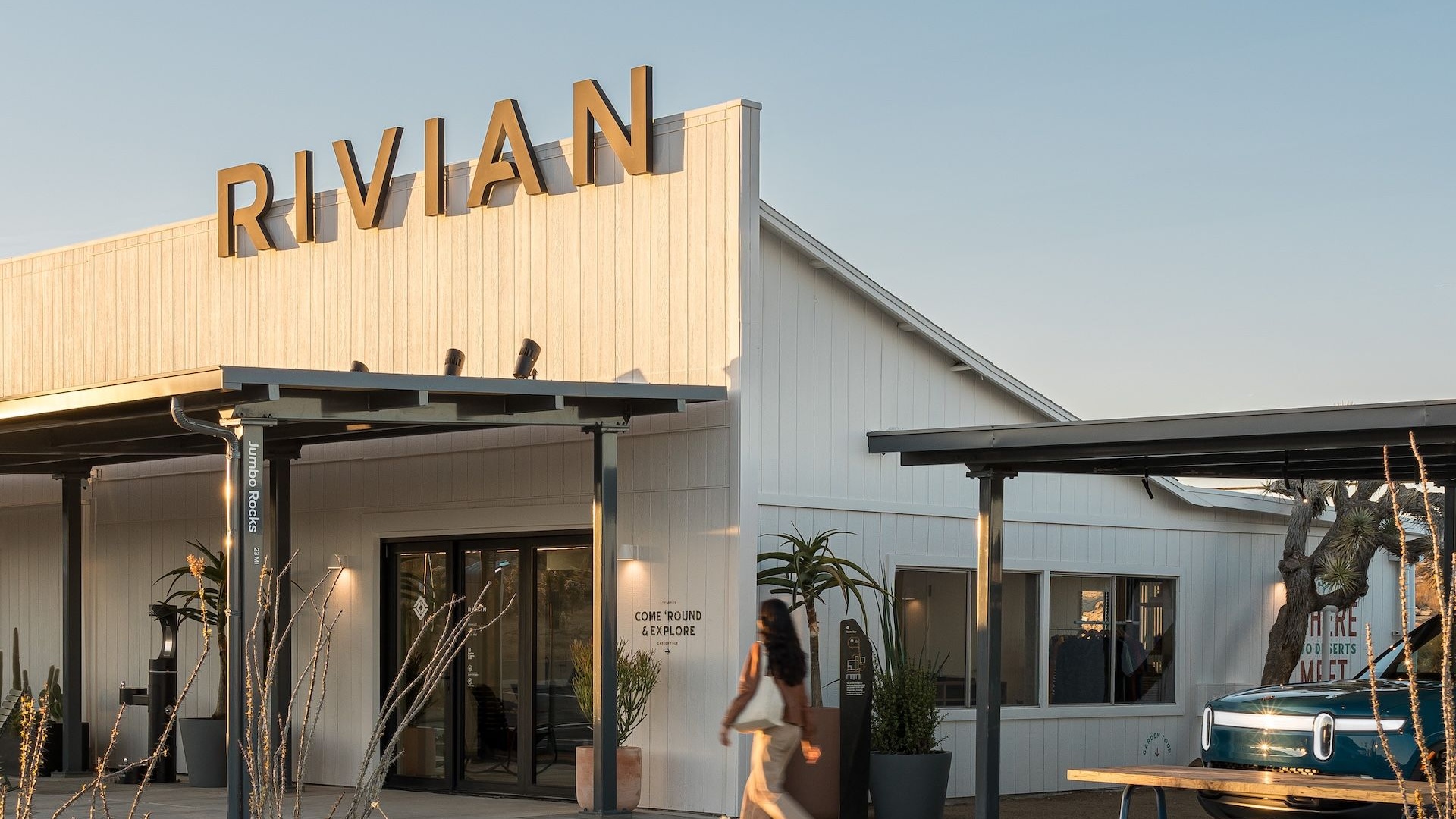 Why are Teslas, EVs stolen less often than gasoline vehicles?