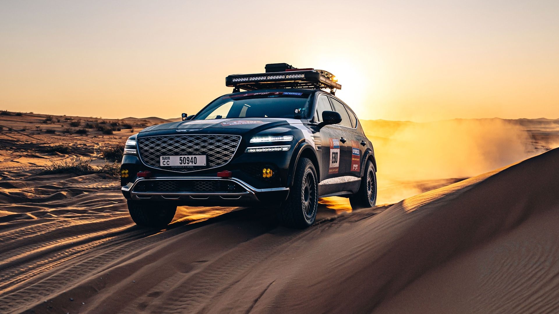 Photos – Pictures of the Latest Sports Cars, Muscle Cars, Luxury Cars ...