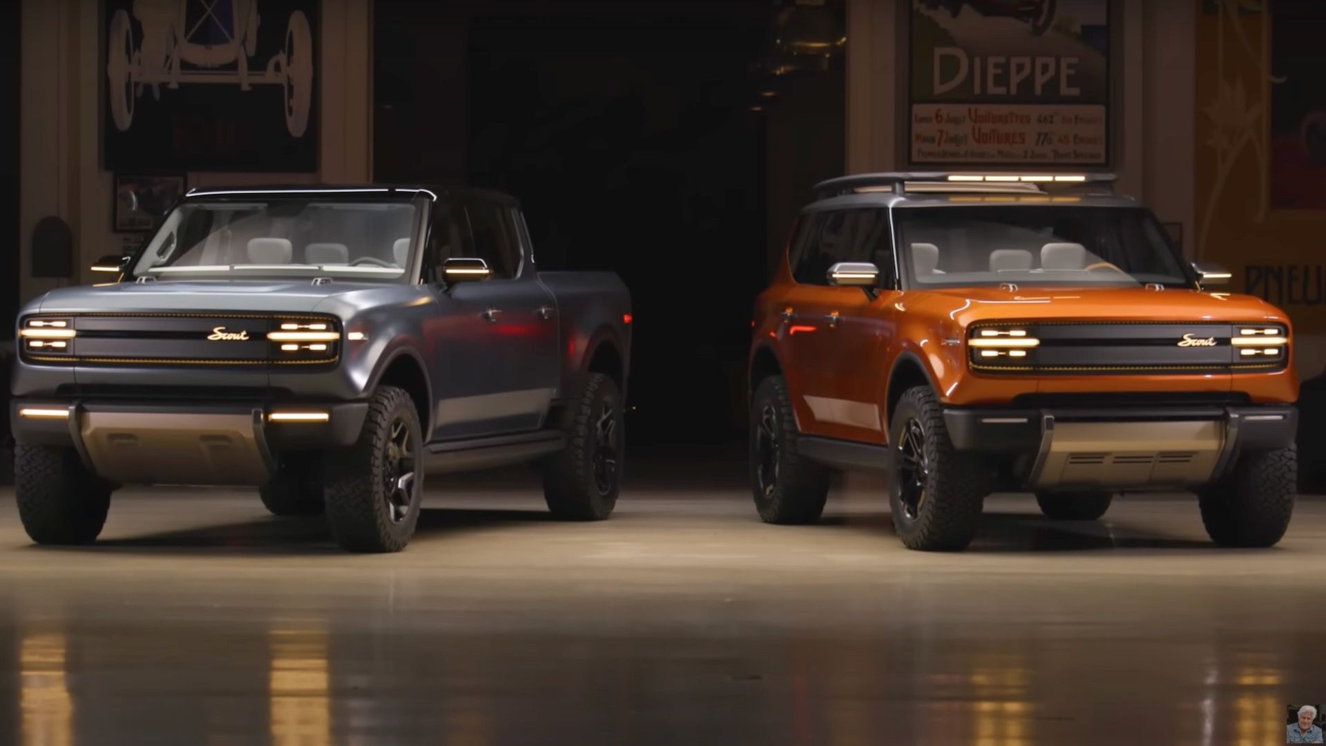 New plug-in hybrids for 2025