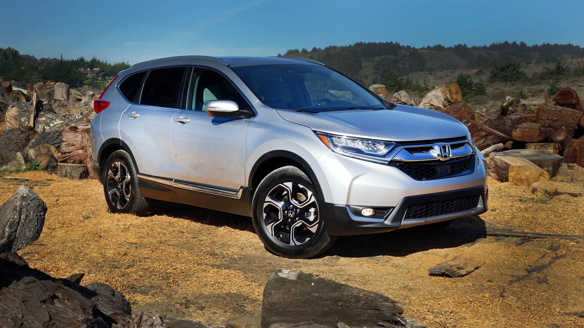 Car Spy Shots, News, Reviews, and Insights - Motor Authority