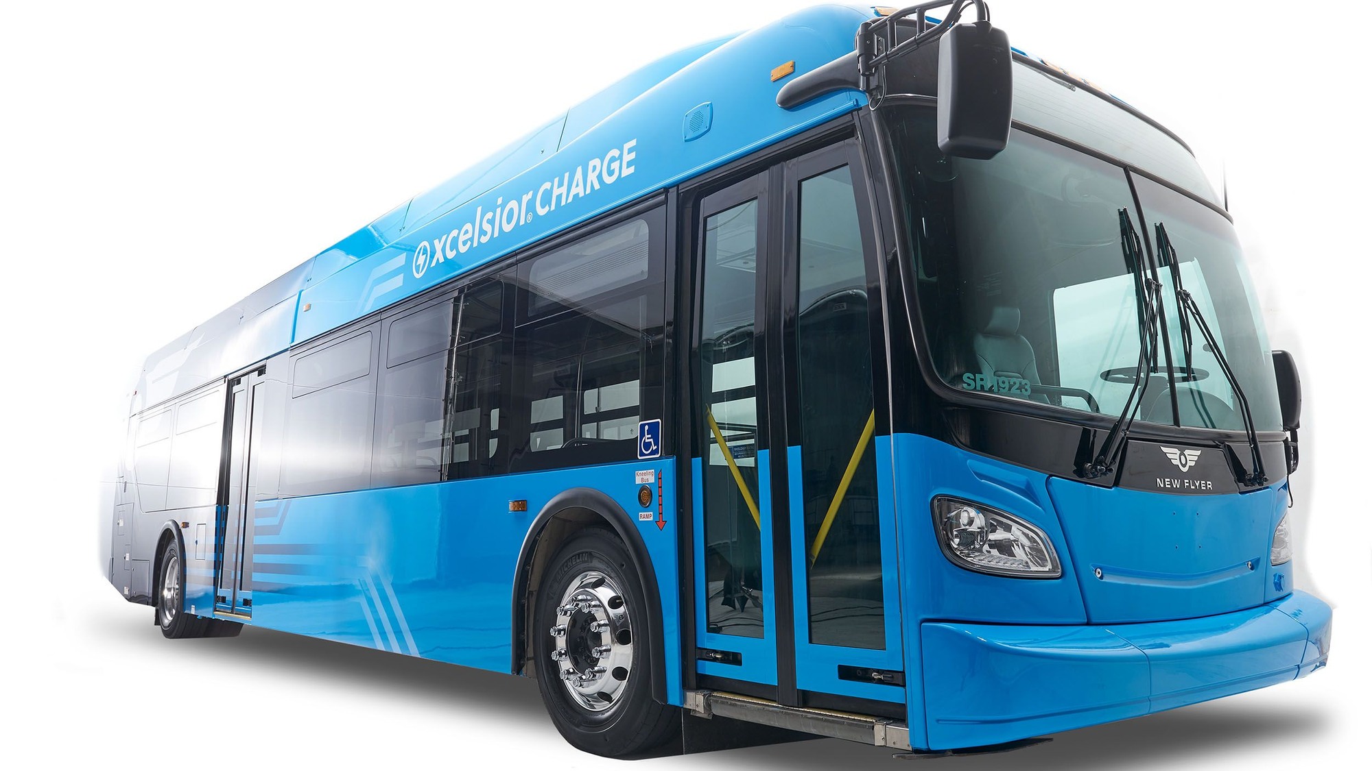 electric - Green Car Photos, News, Reviews, and Insights - Green Car ...