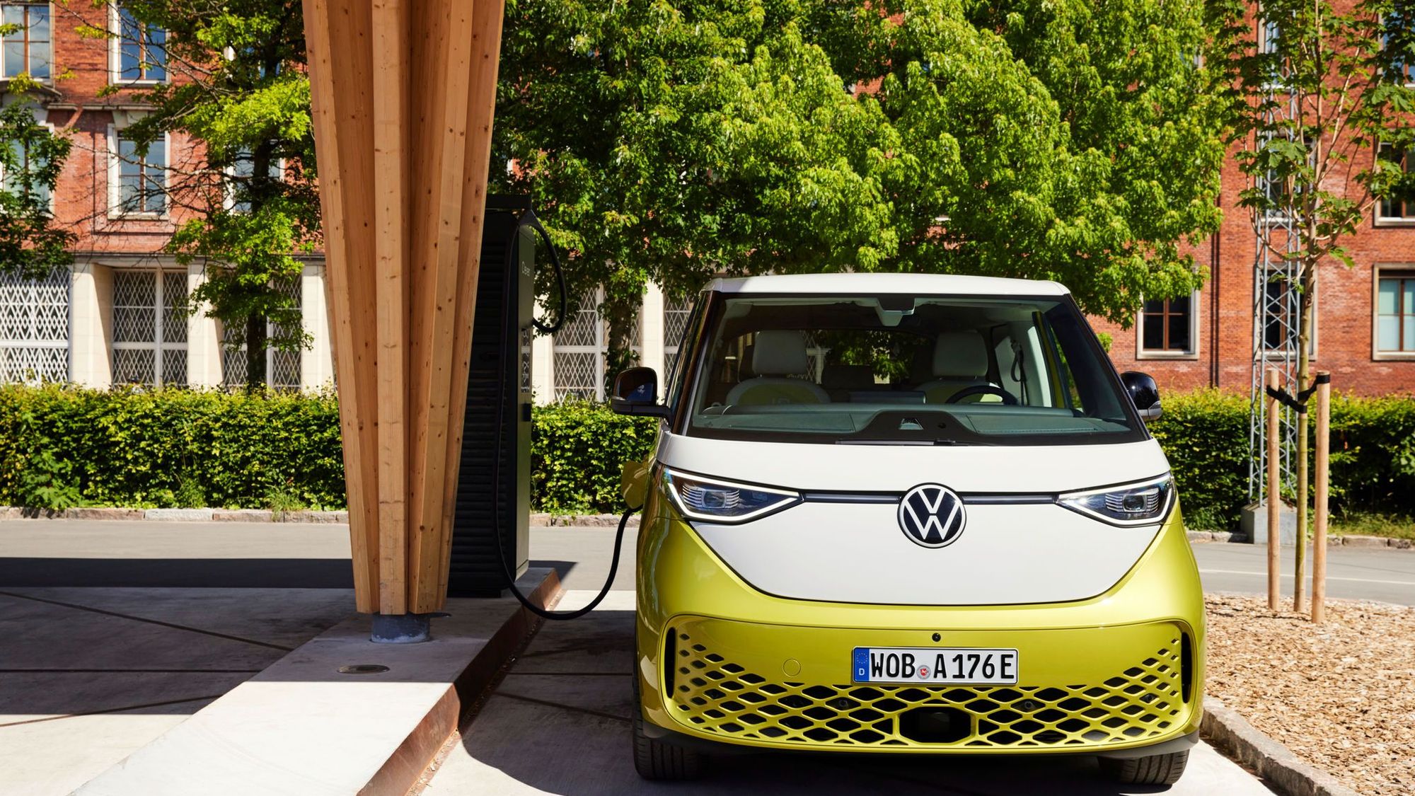 2013 Cadillac ATS: Clean Diesel Sedan Confirmed By GM