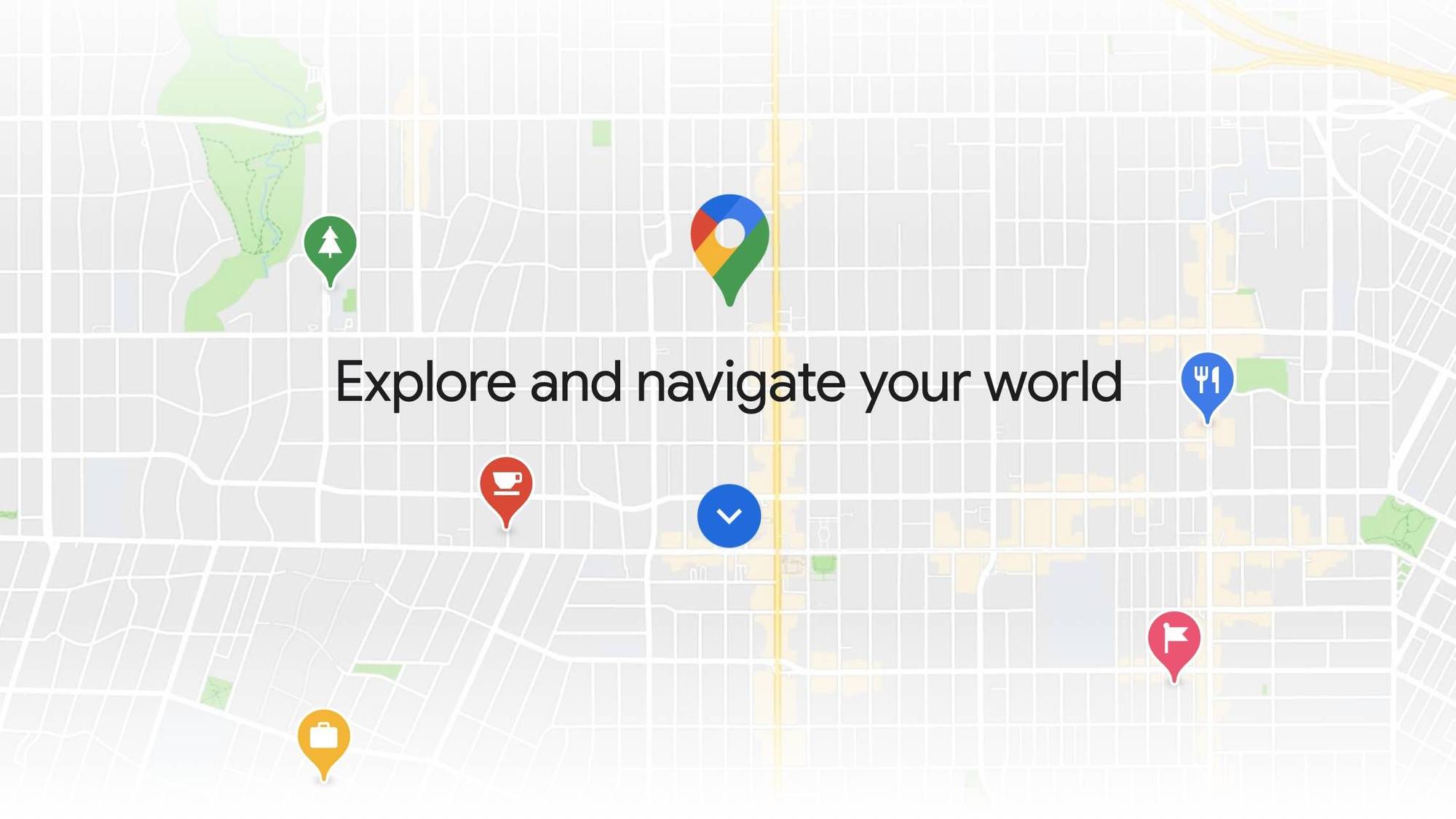 Car Spy Shots, News, Reviews, and Insights - Motor Authority - Page 3